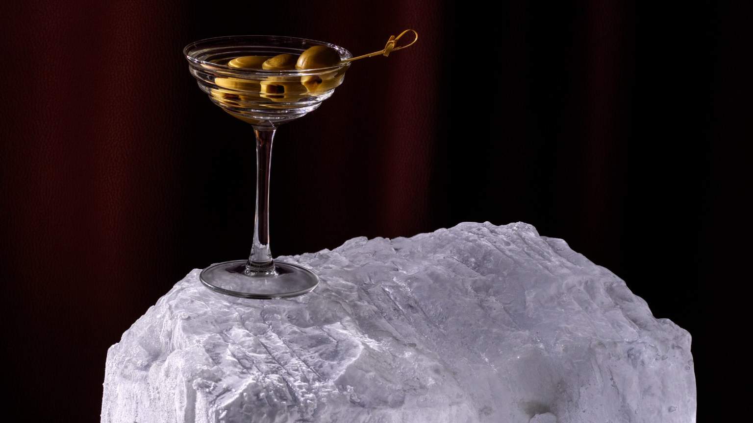 The Menzies Bar Is the First Venue Opening Inside the CBD's Historic ...