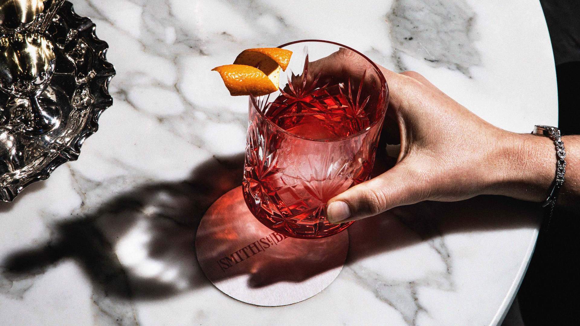 Smith St Bistrot Is Scott Pickett's New French-Inspired Venture Coming to Collingwood This ...