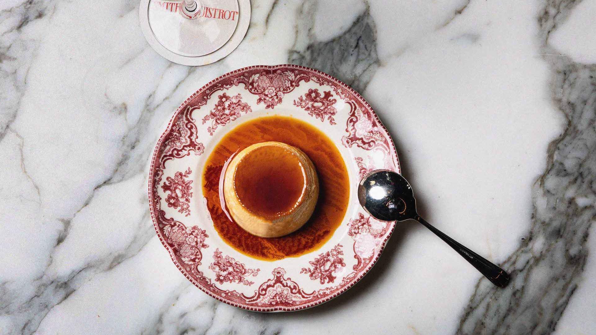 Smith St Bistrot Is Scott Pickett's New French-Inspired Venture Coming to Collingwood This ...