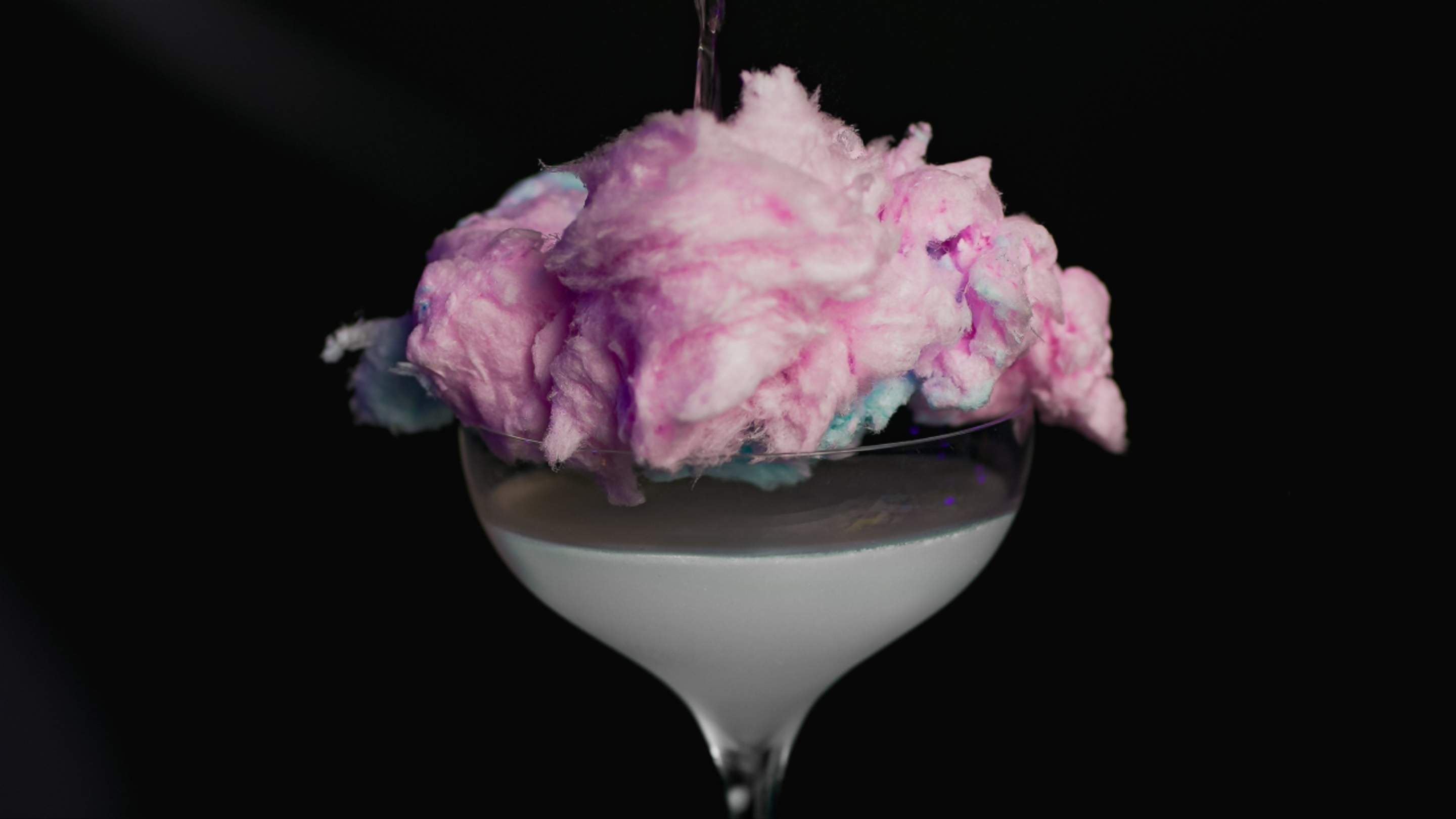 1st Edition Is Brisbane's New Comic Book-Inspired Bar and Eatery ...