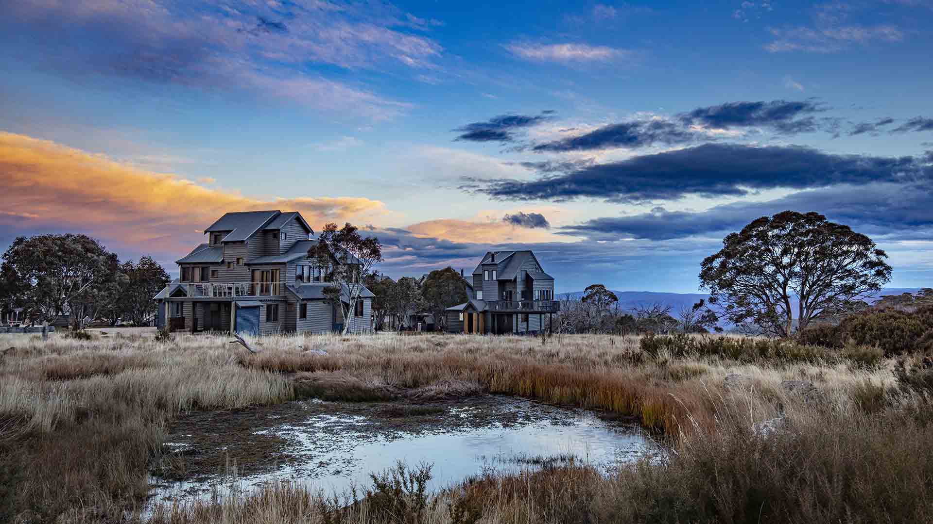 Eight Reasons to Put Mount Hotham and Dinner Plain on Your Must-Visit ...