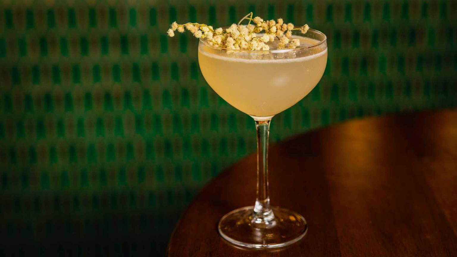 Fable Melbourne, Melbourne Review