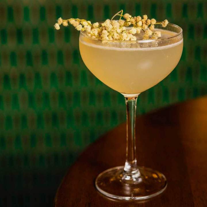 Fable Melbourne, Melbourne Review