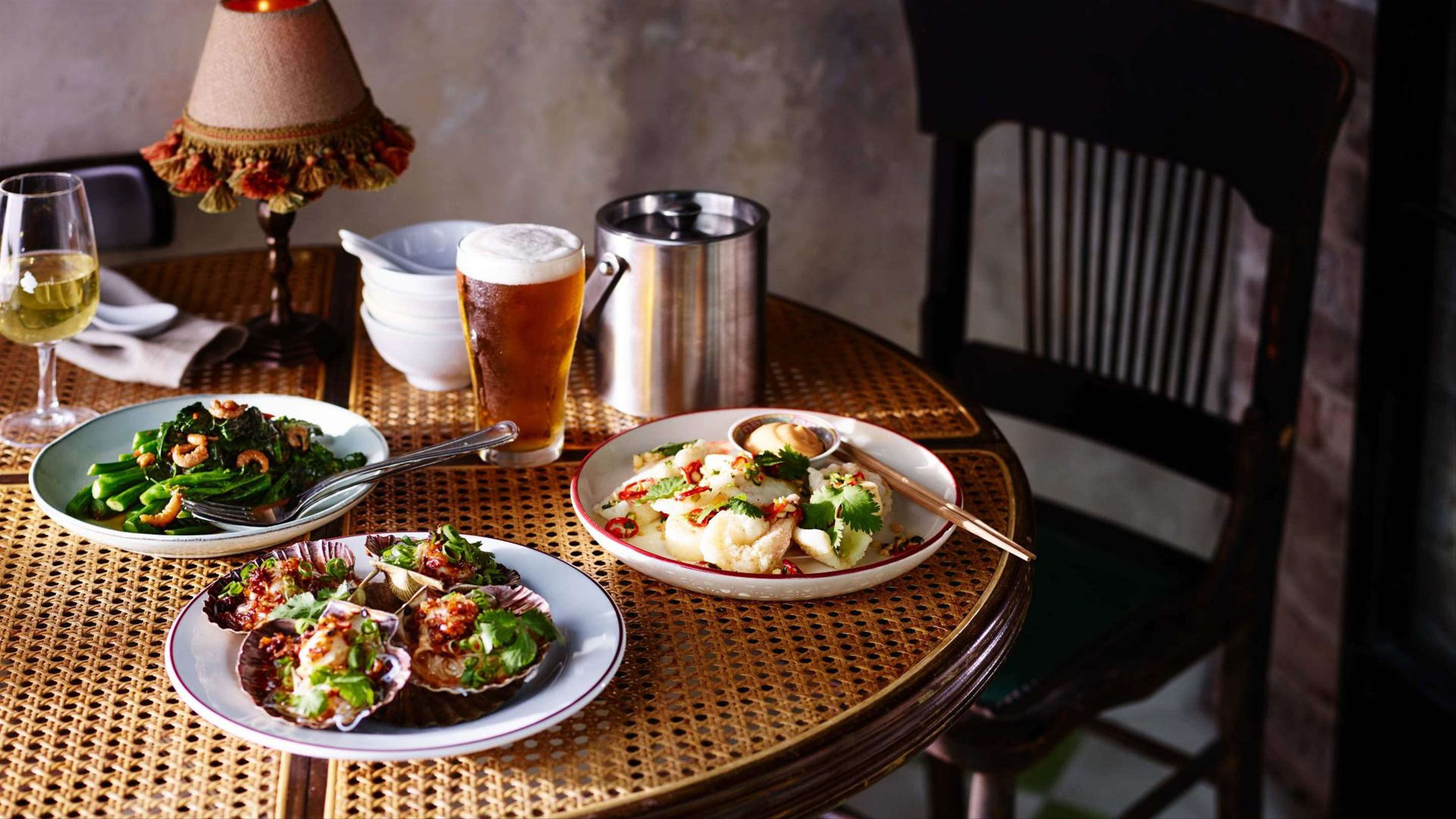 Where to Find the Best Yum Cha in Sydney for 2024