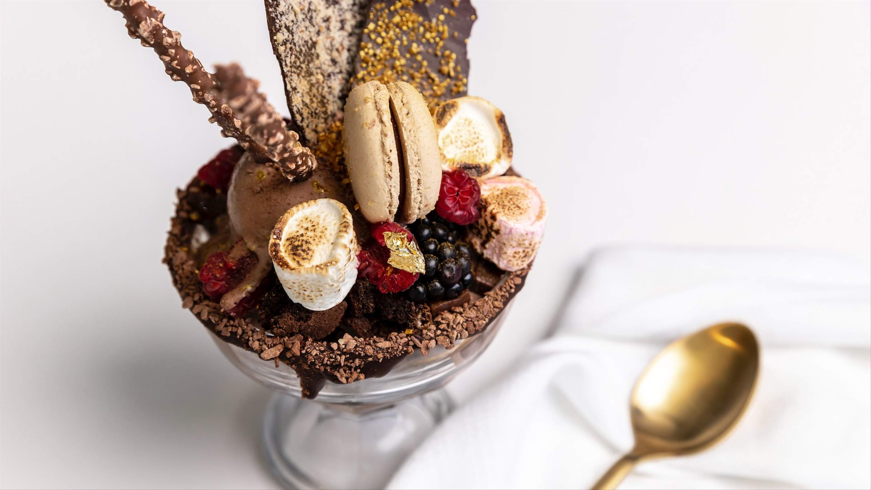 Australia's Second Movenpick Hotel Has Opened in Melbourne, Complete ...