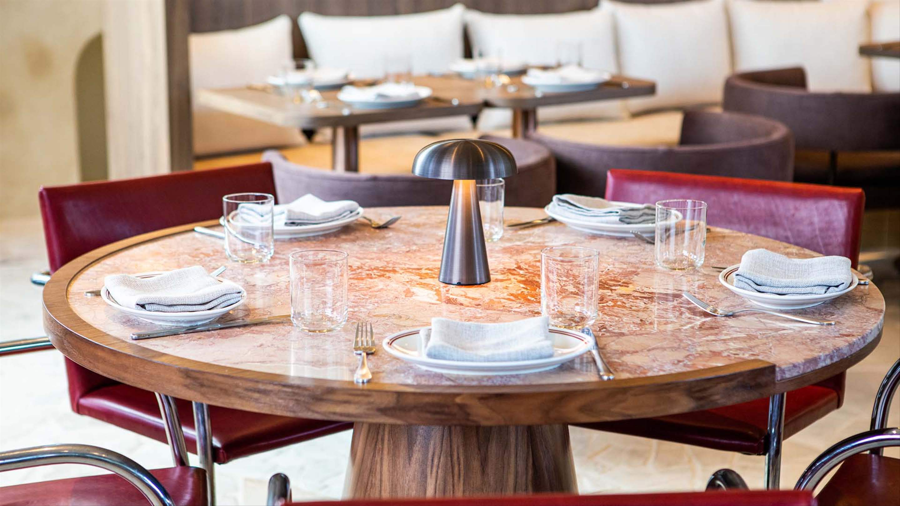 Sasso Italiano, Woolloongabba Review