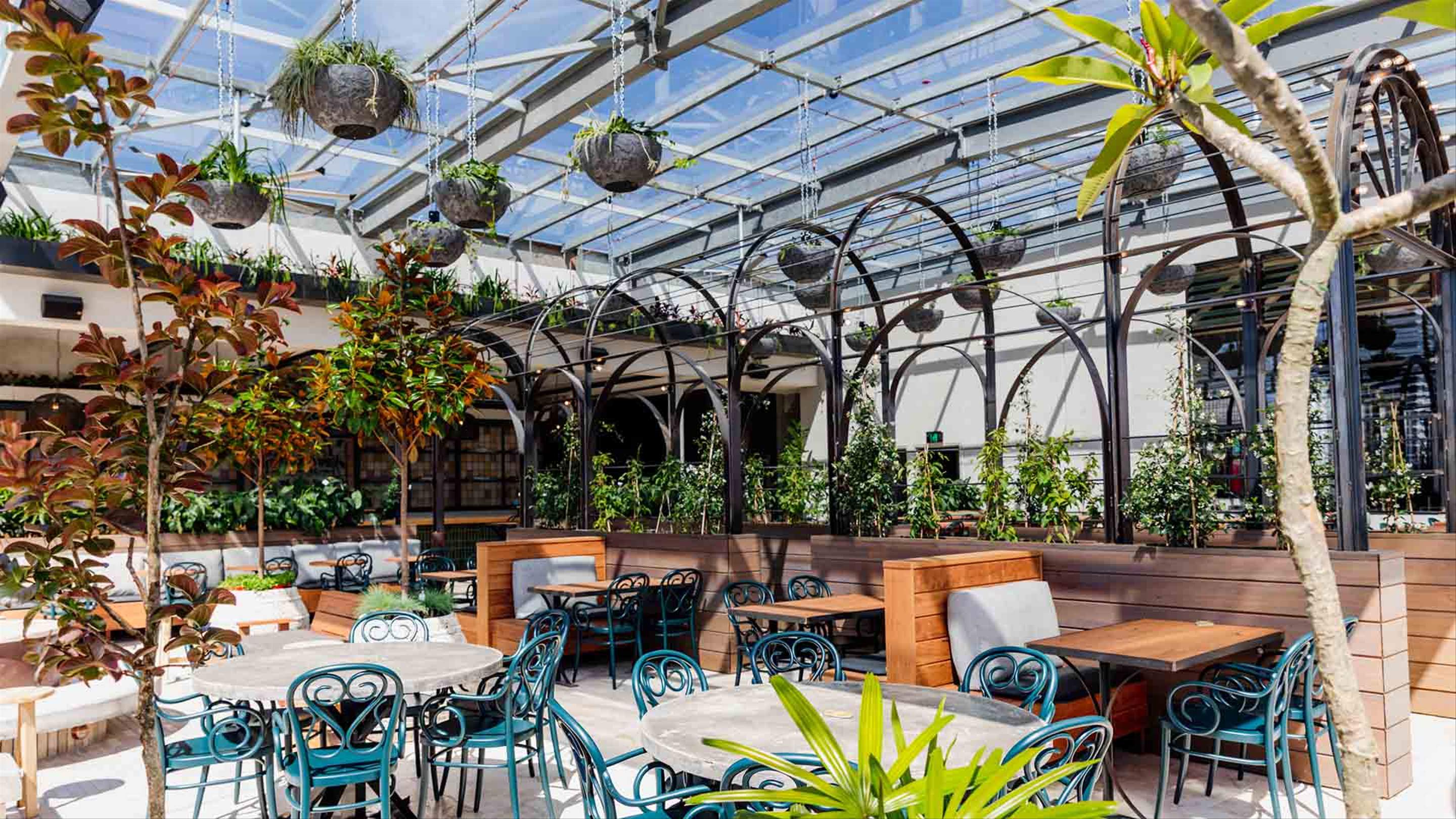 Valley Hops Brewing, Fortitude Valley Review
