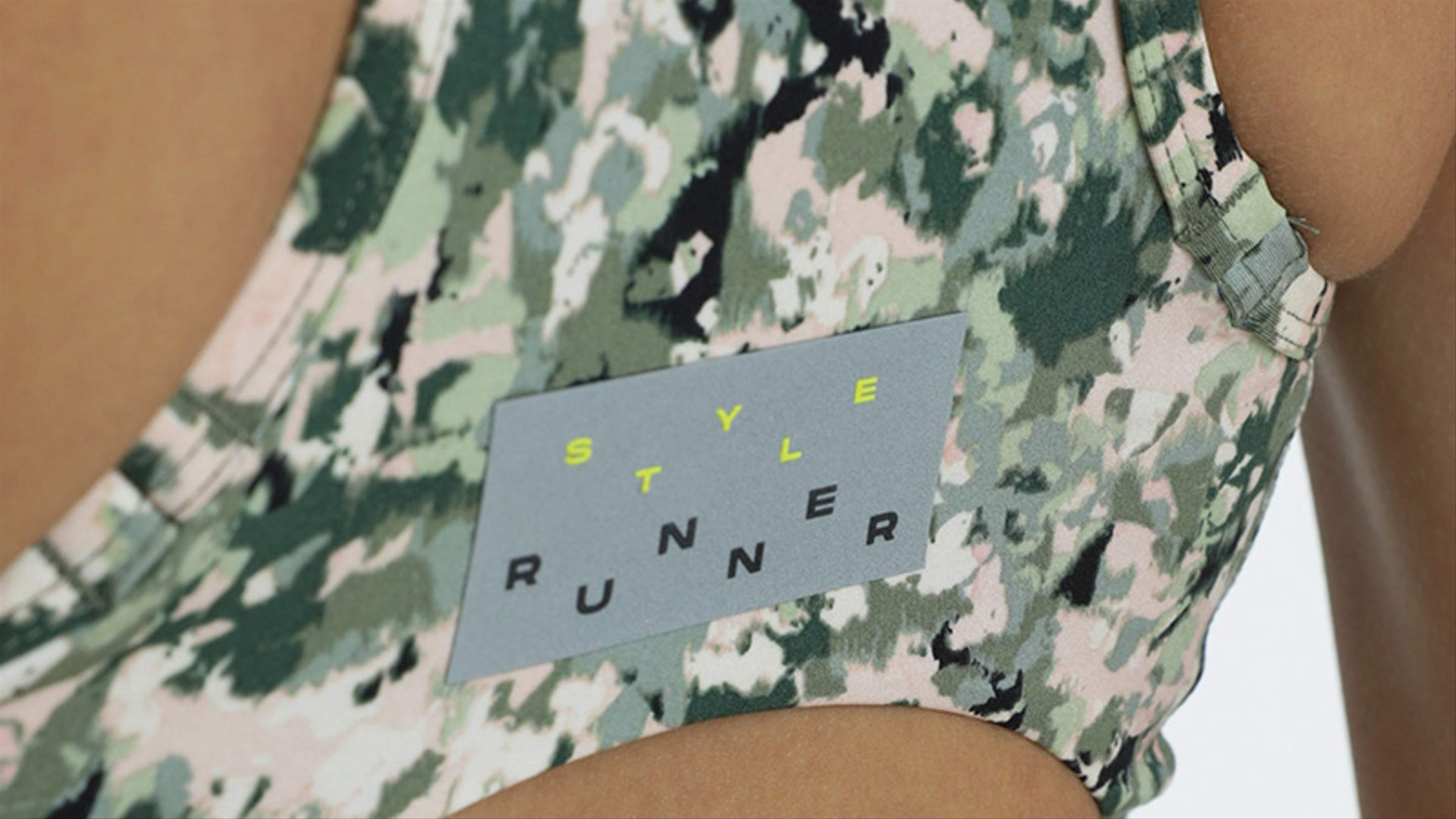 Australasia's Largest-Ever Stylerunner Store Is Arriving in Auckland ...