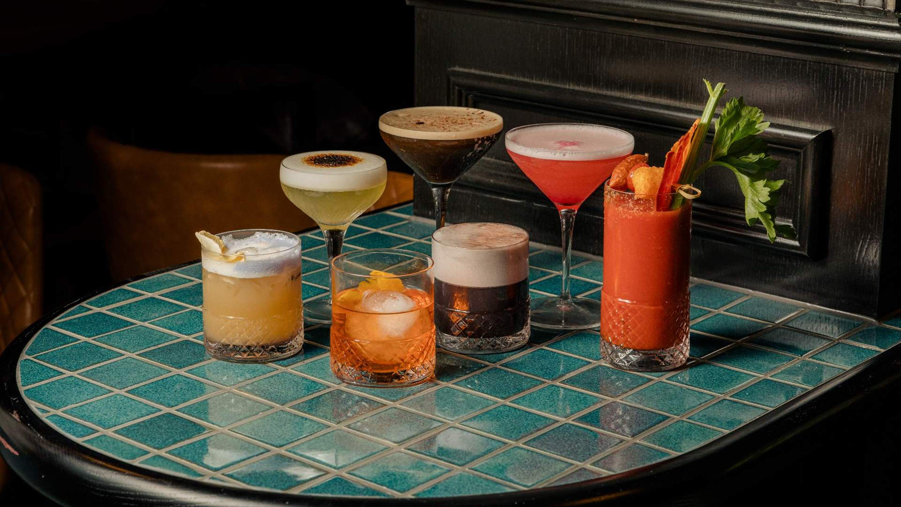 The Fox, Auckland CBD Review