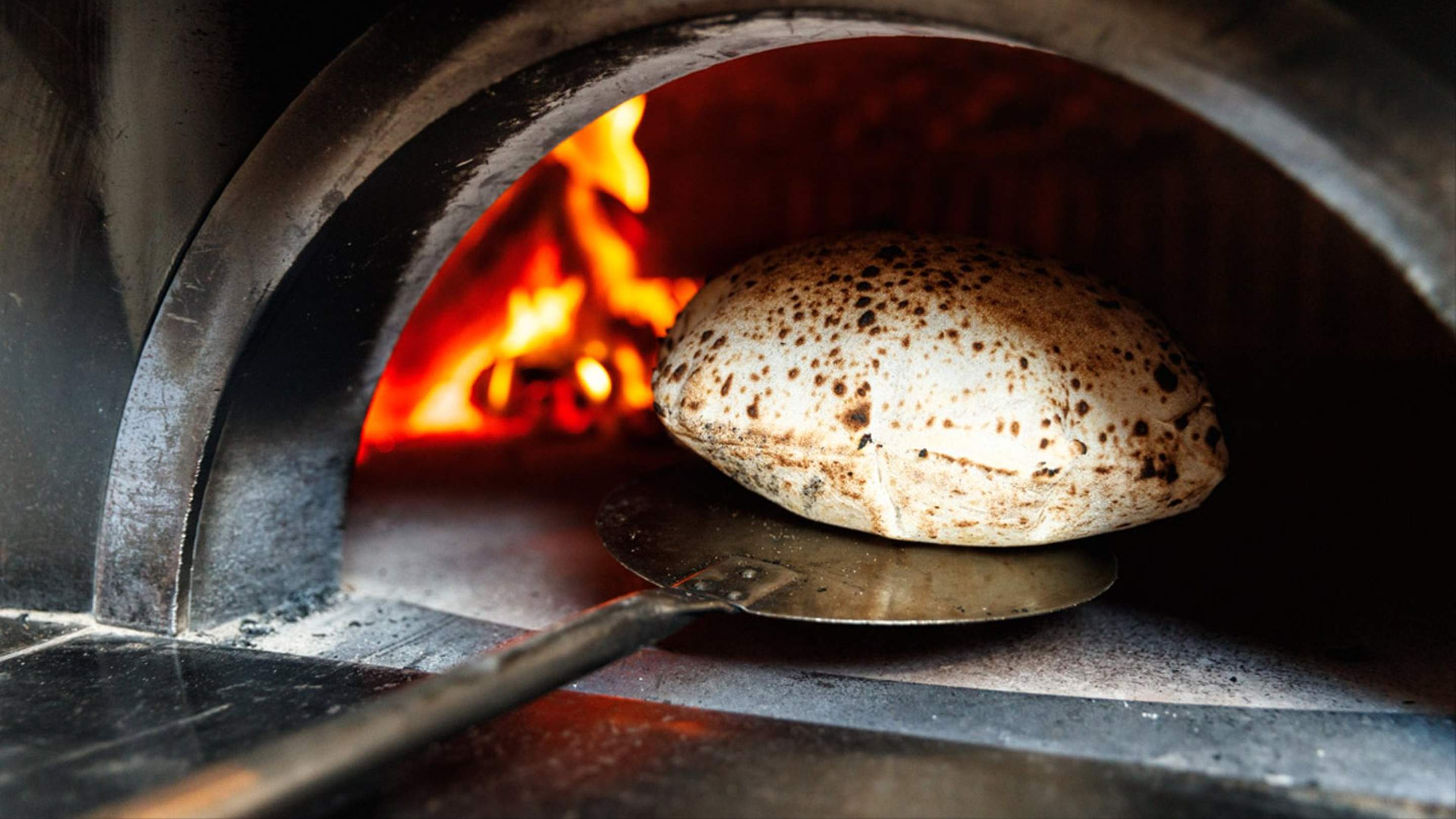 Totti's Rozelle, Rozelle Review