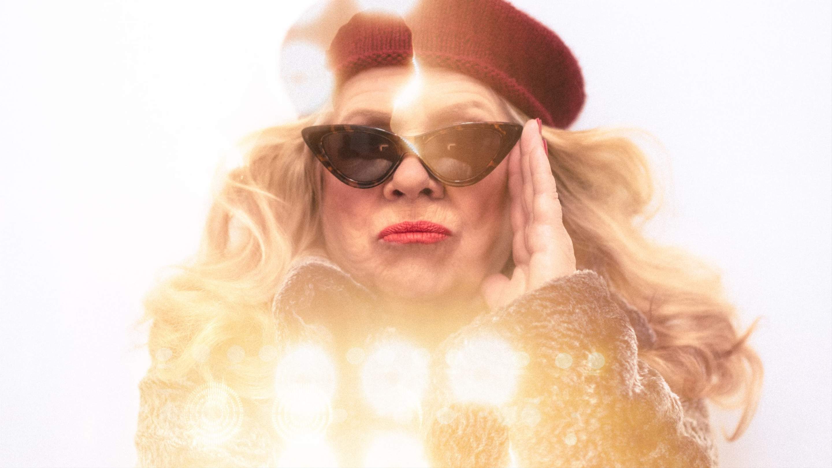 ATYP Have Announced an Incredible 2022 Season at its New Home at The ...