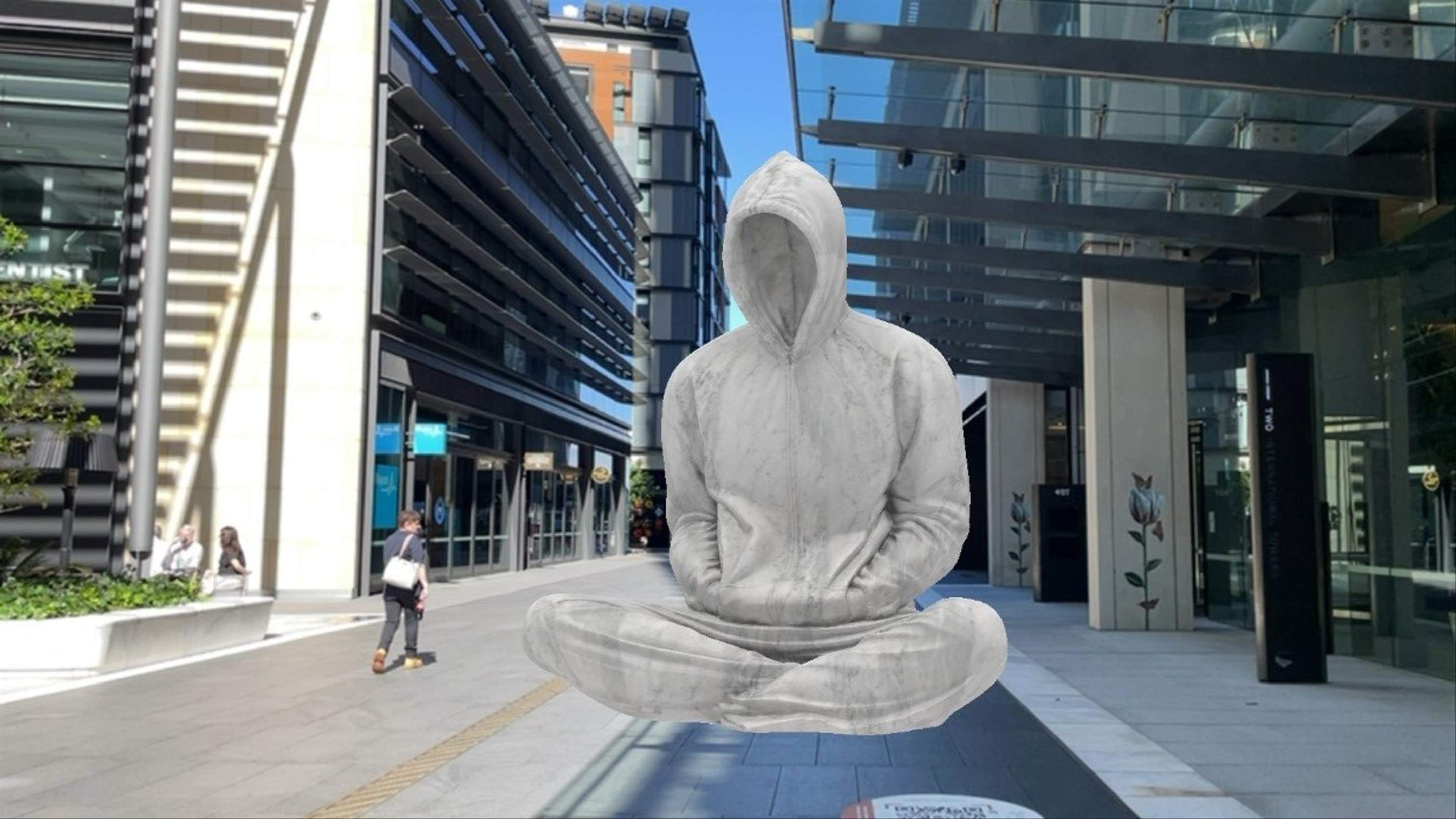 Eight Exciting Ways to Experience Barangaroo This Summer - Concrete ...
