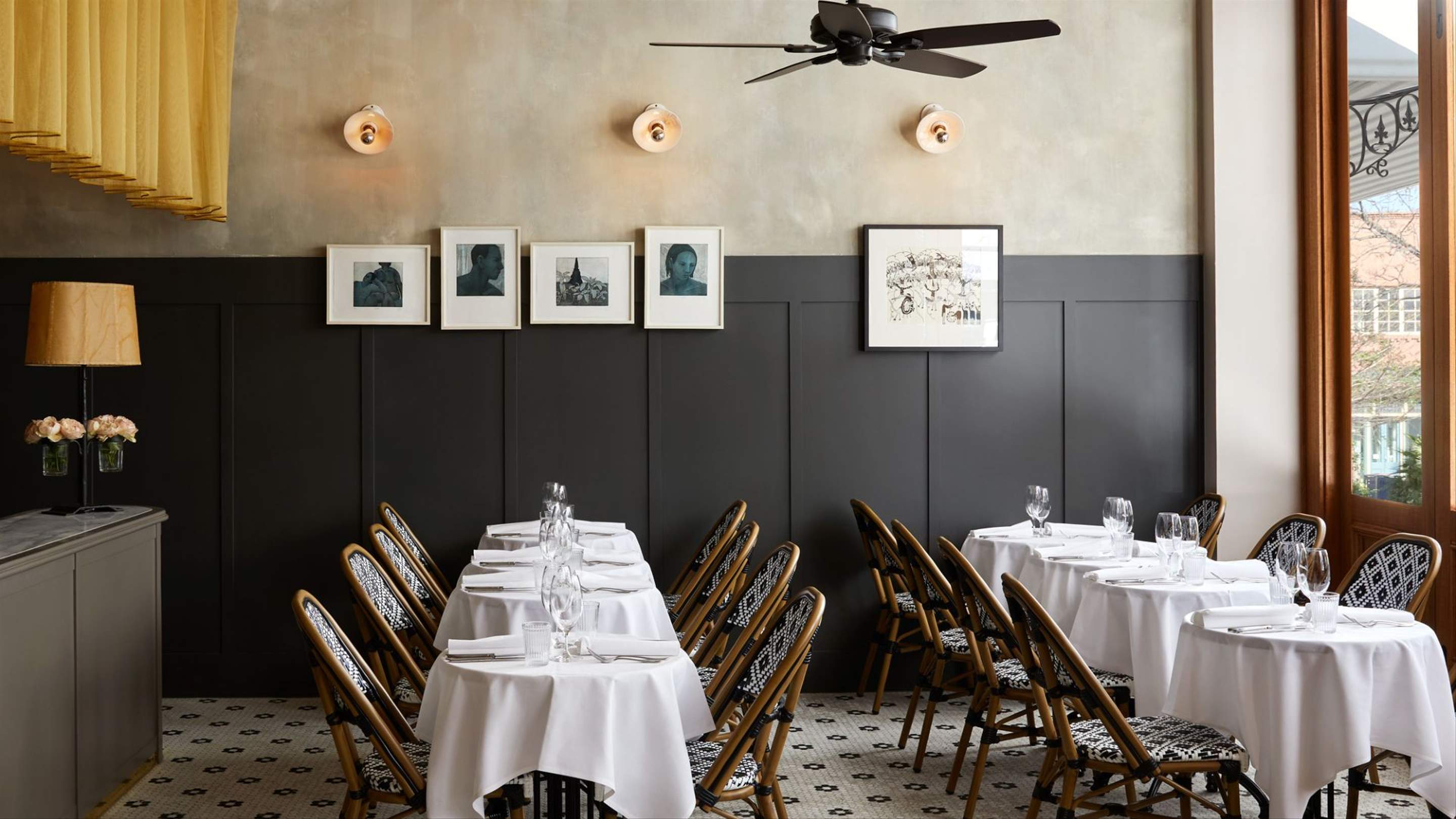 Entrecote, Prahran Review