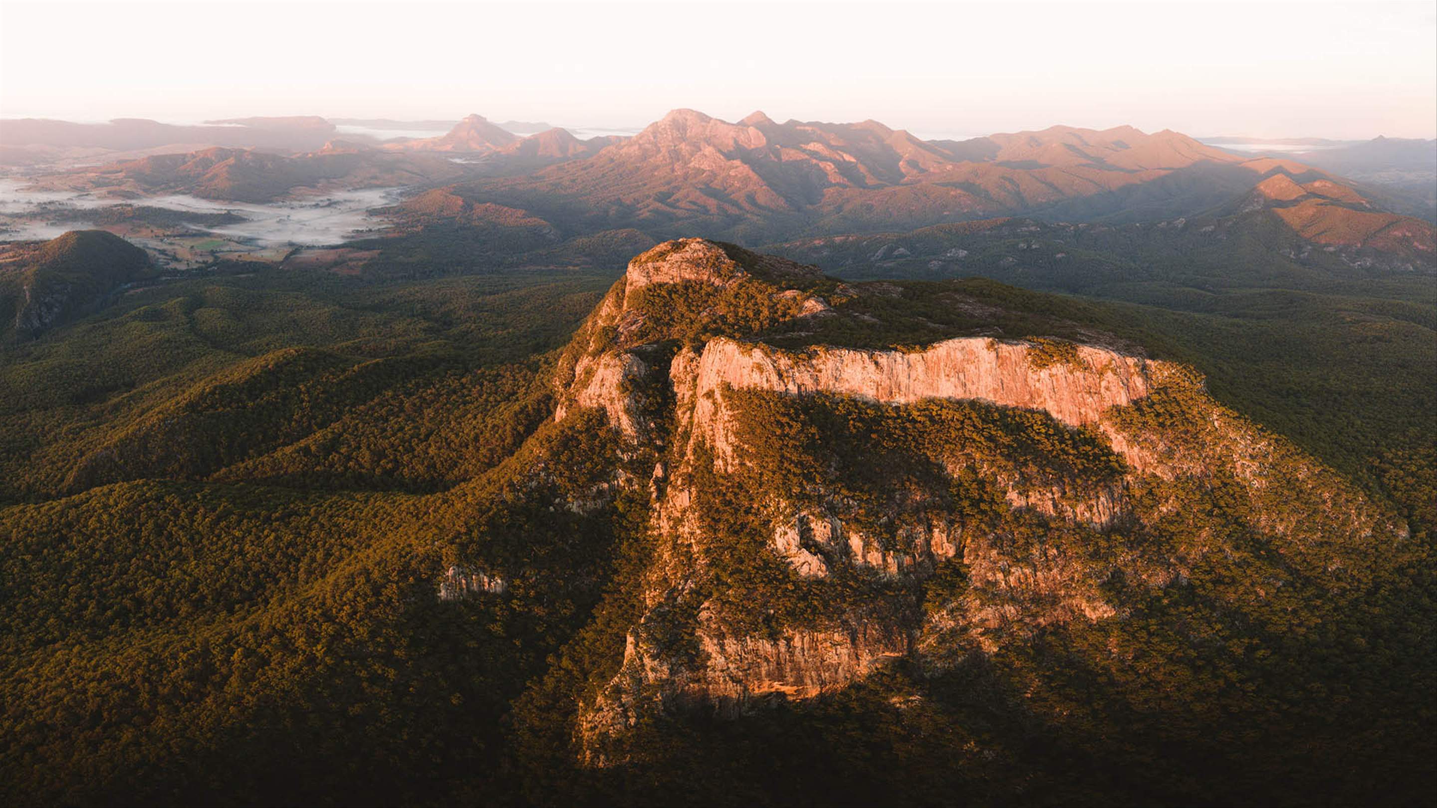 The Best Caves to Visit Near Brisbane and Beyond - Concrete Playground
