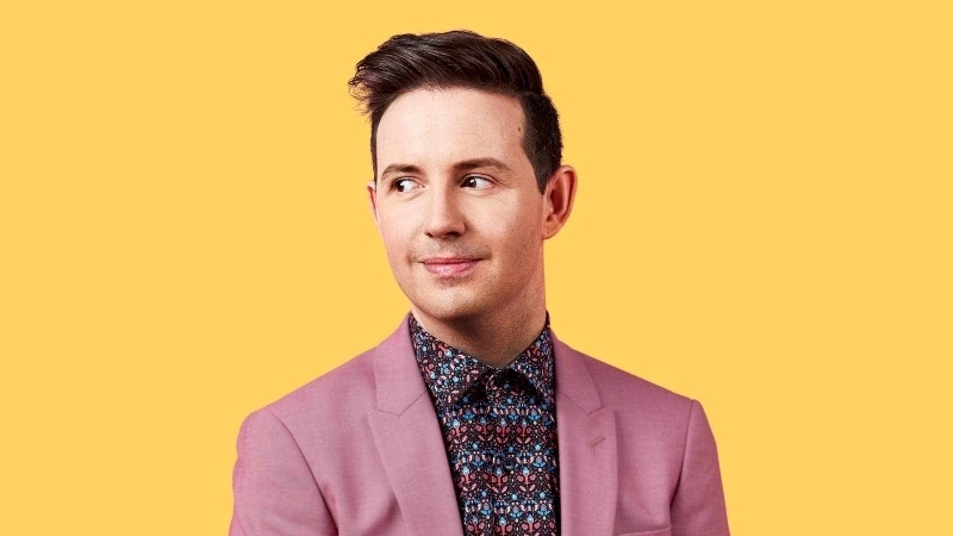 Comedy Republic's Second Annual Christmas Pageant - Concrete Playground