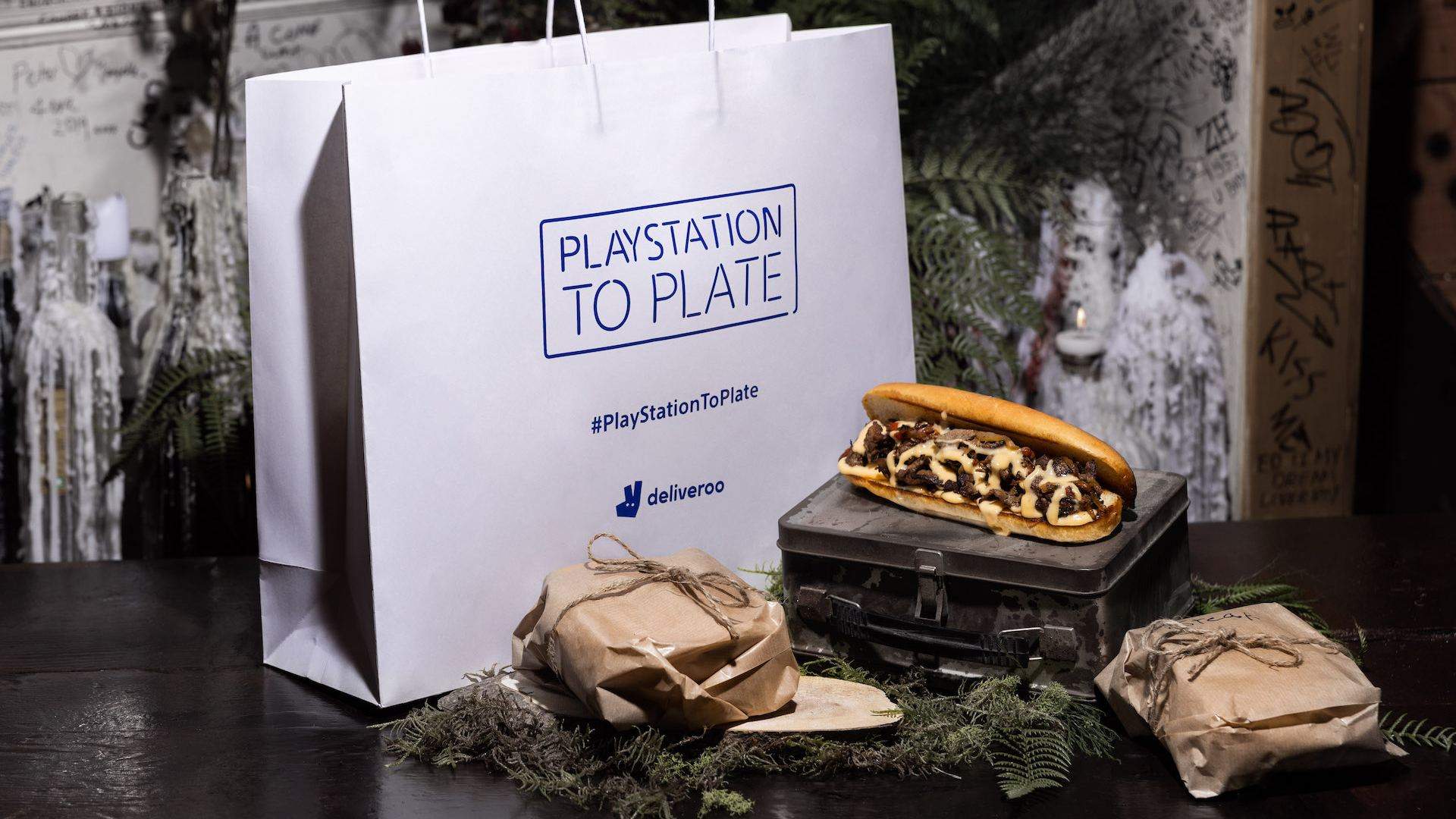 These Aussie Chefs Are Reimagining Virtual Dishes from Video Games for ...