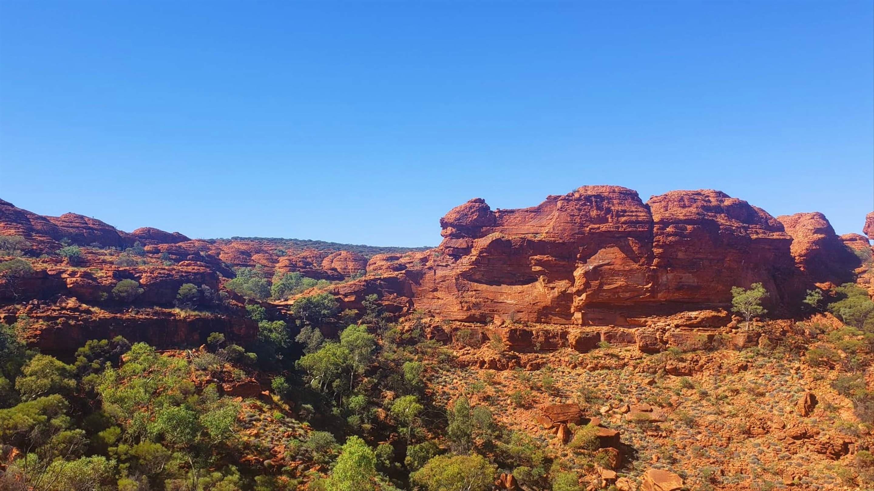 Eight Epic Australian Outback Adventure Trips and Tours That You Can ...