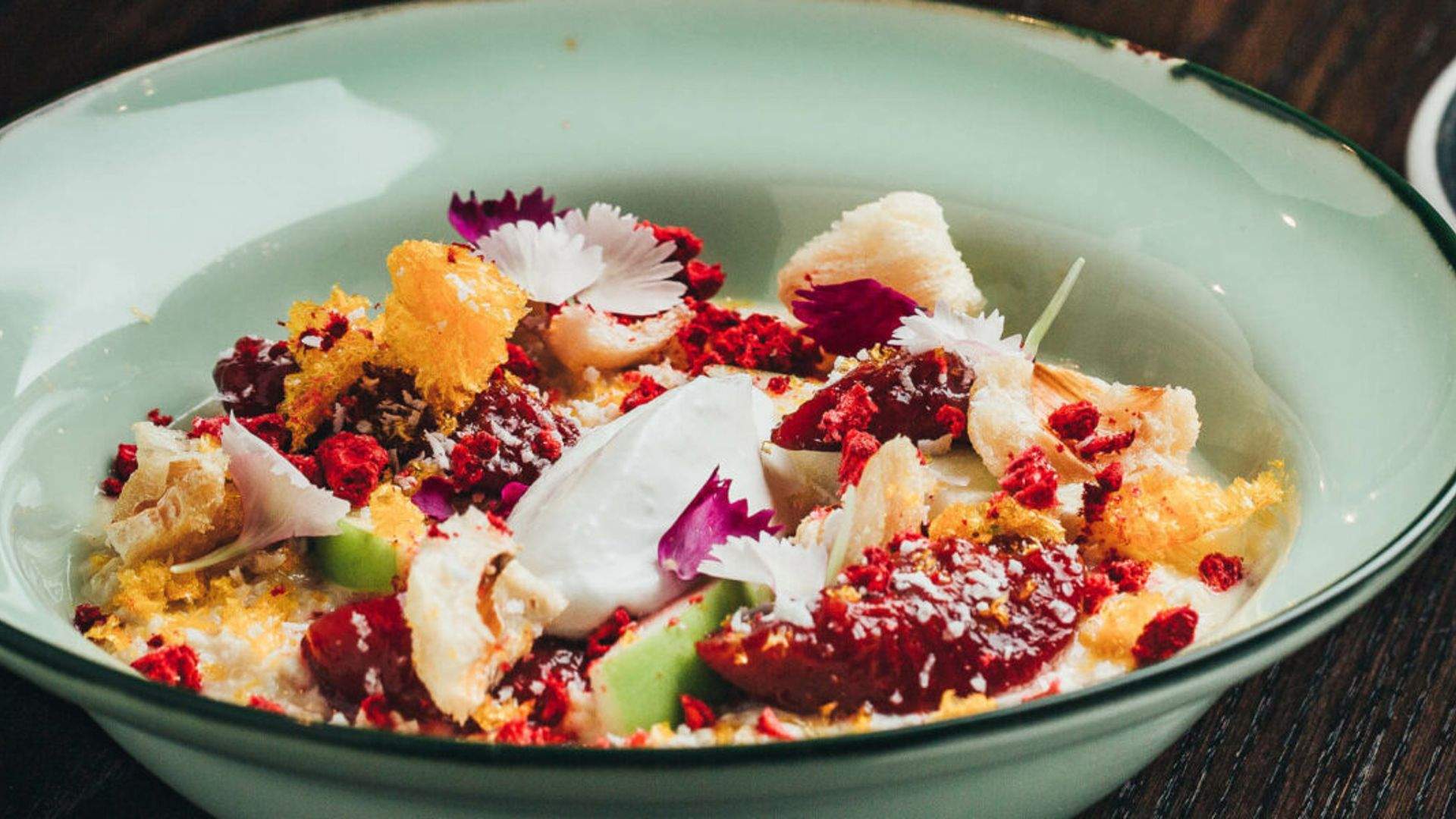 Bardello Is the Brand New Mediterranean Eatery Arriving on Auckland's ...