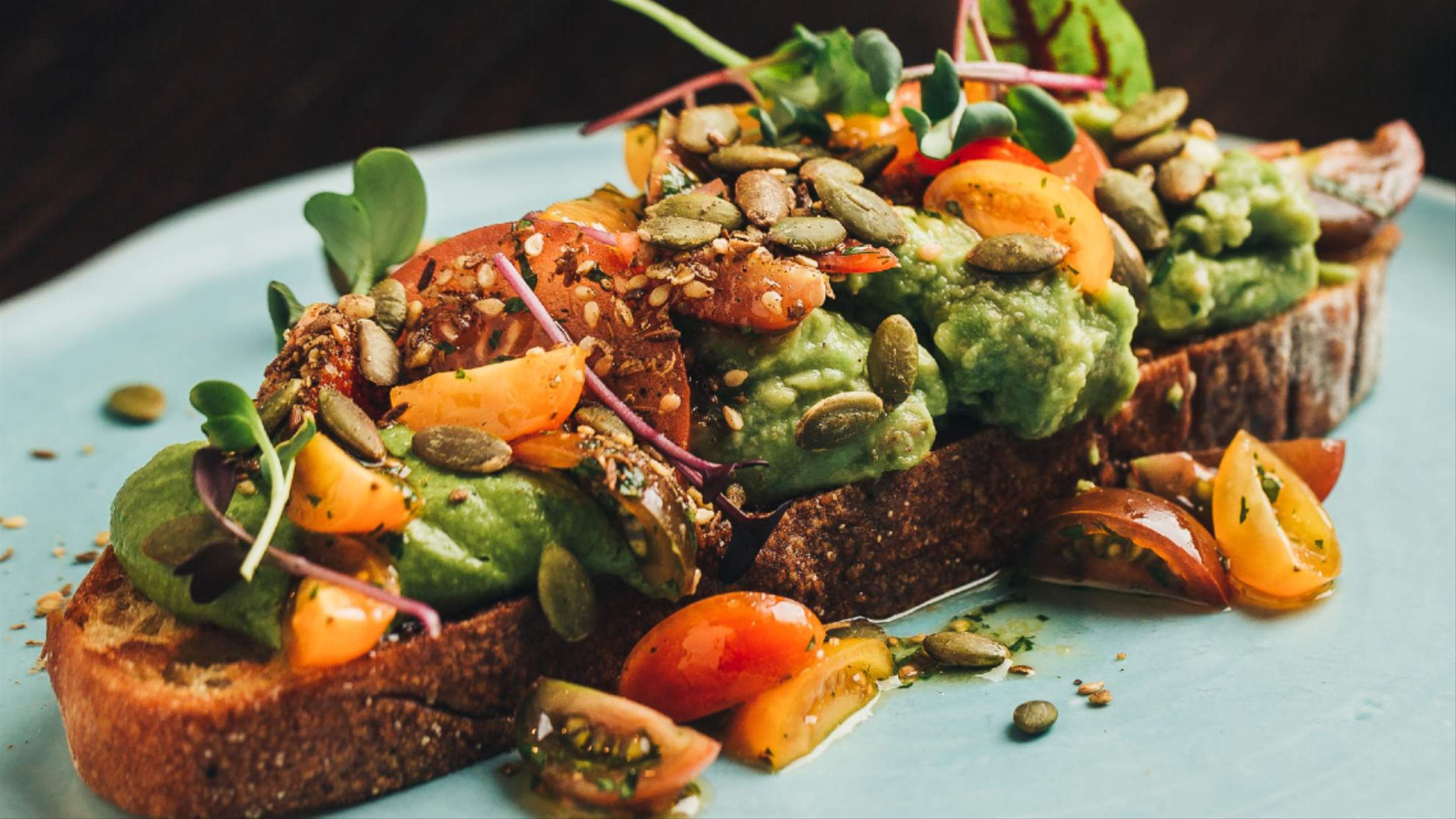 Bardello Is the Brand New Mediterranean Eatery Arriving on Auckland's ...