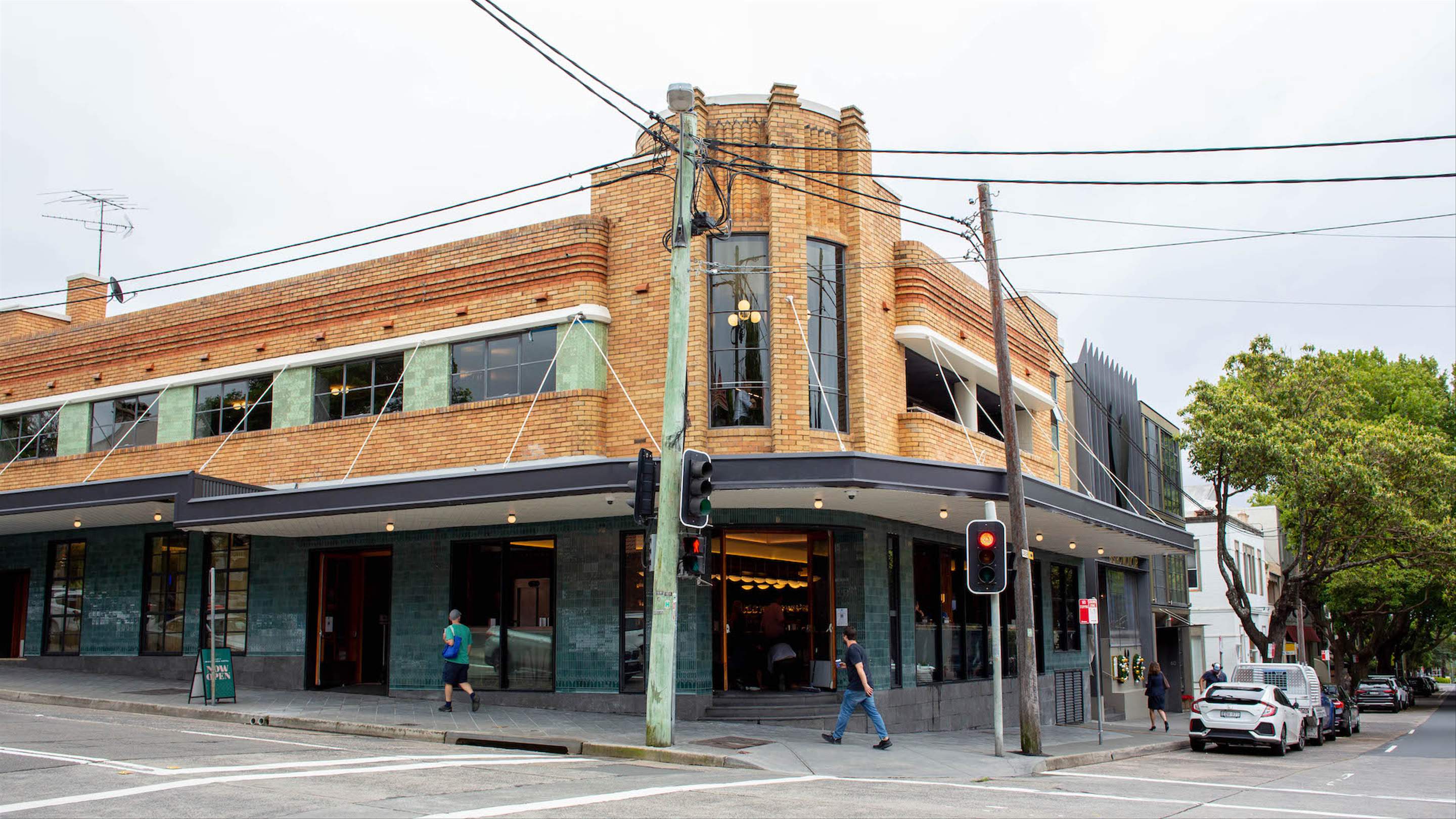 Don Julio Fiesta - Concrete Playground