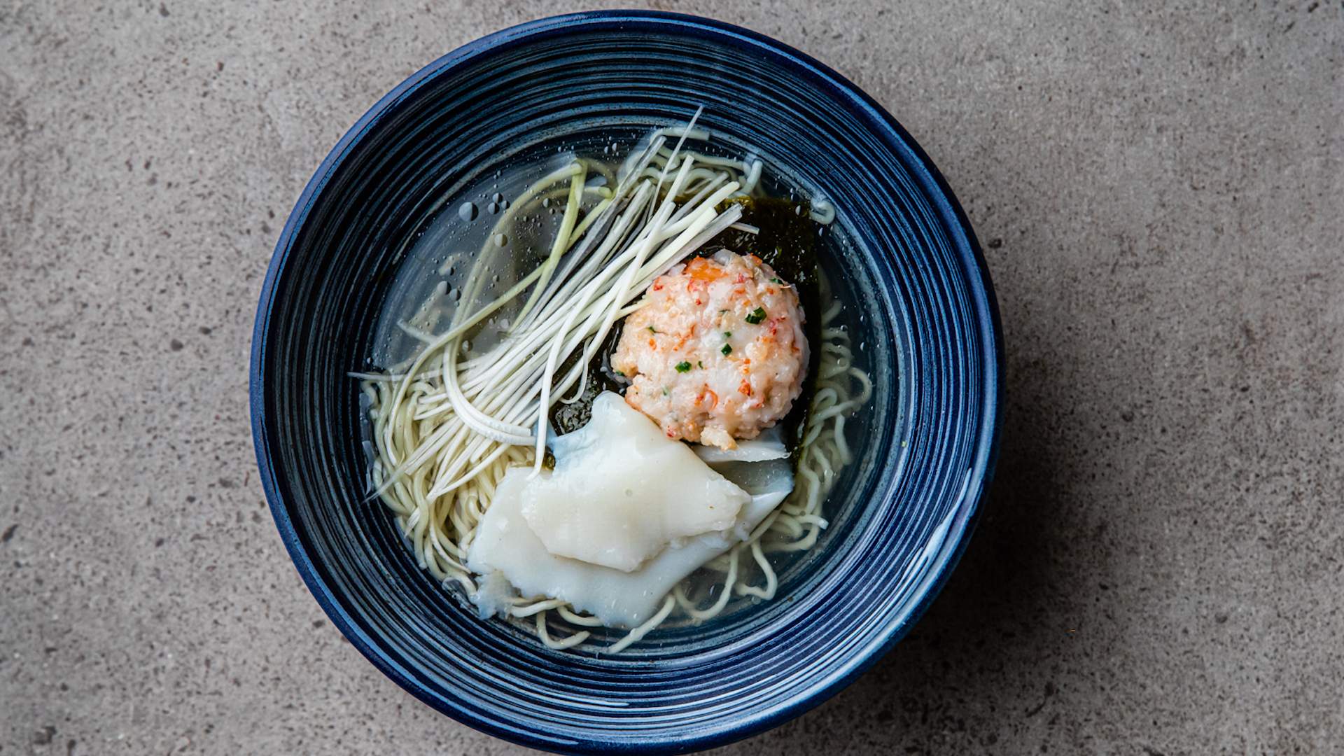 Potts Point Is Getting a New 20-Seater Ramen Bar with an Ex-Rising Sun ...