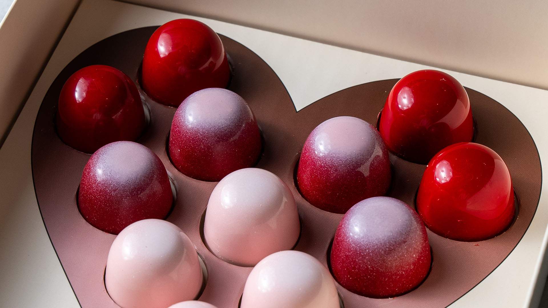 Gelato Messina's Handmade Chocolate Bon Bons Are Back Again for ...