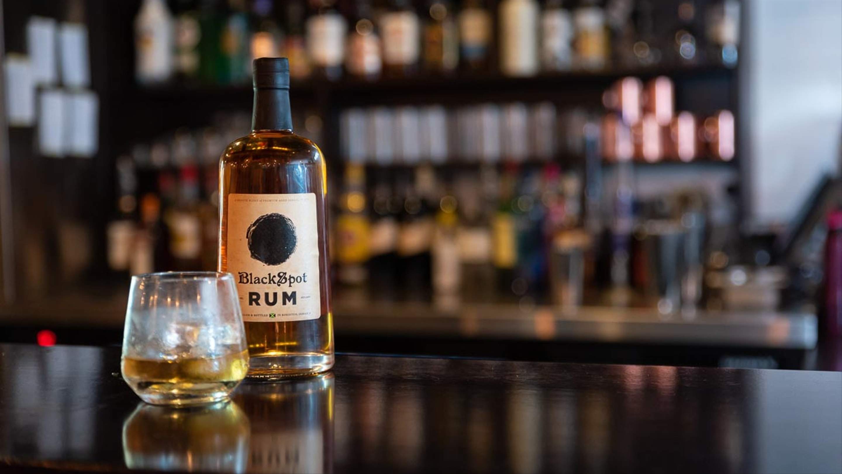 Nanny's Eatery, Auckland Review