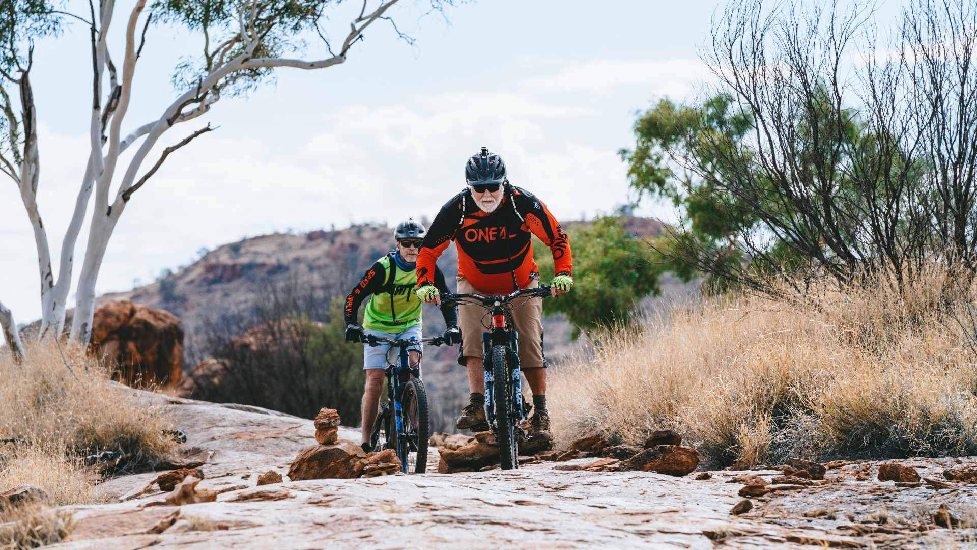 Nine Exhilarating Experiences Every Adventure Lover Should Have in ...