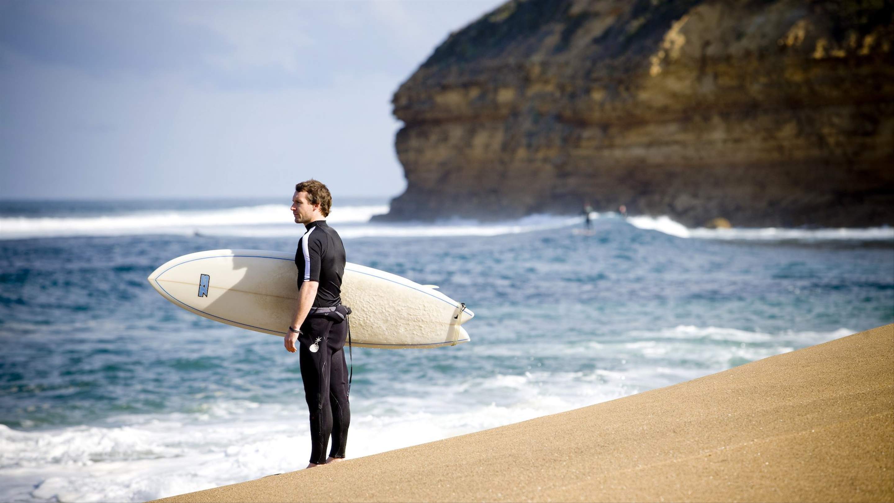 Eight Incredible Ways to Experience Victoria's Surf Coast on Your Next ...