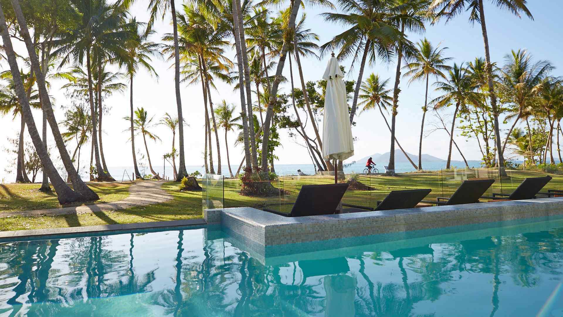 CP's Resident Tropical North Queensland Expert Shares Her Top Picks for ...