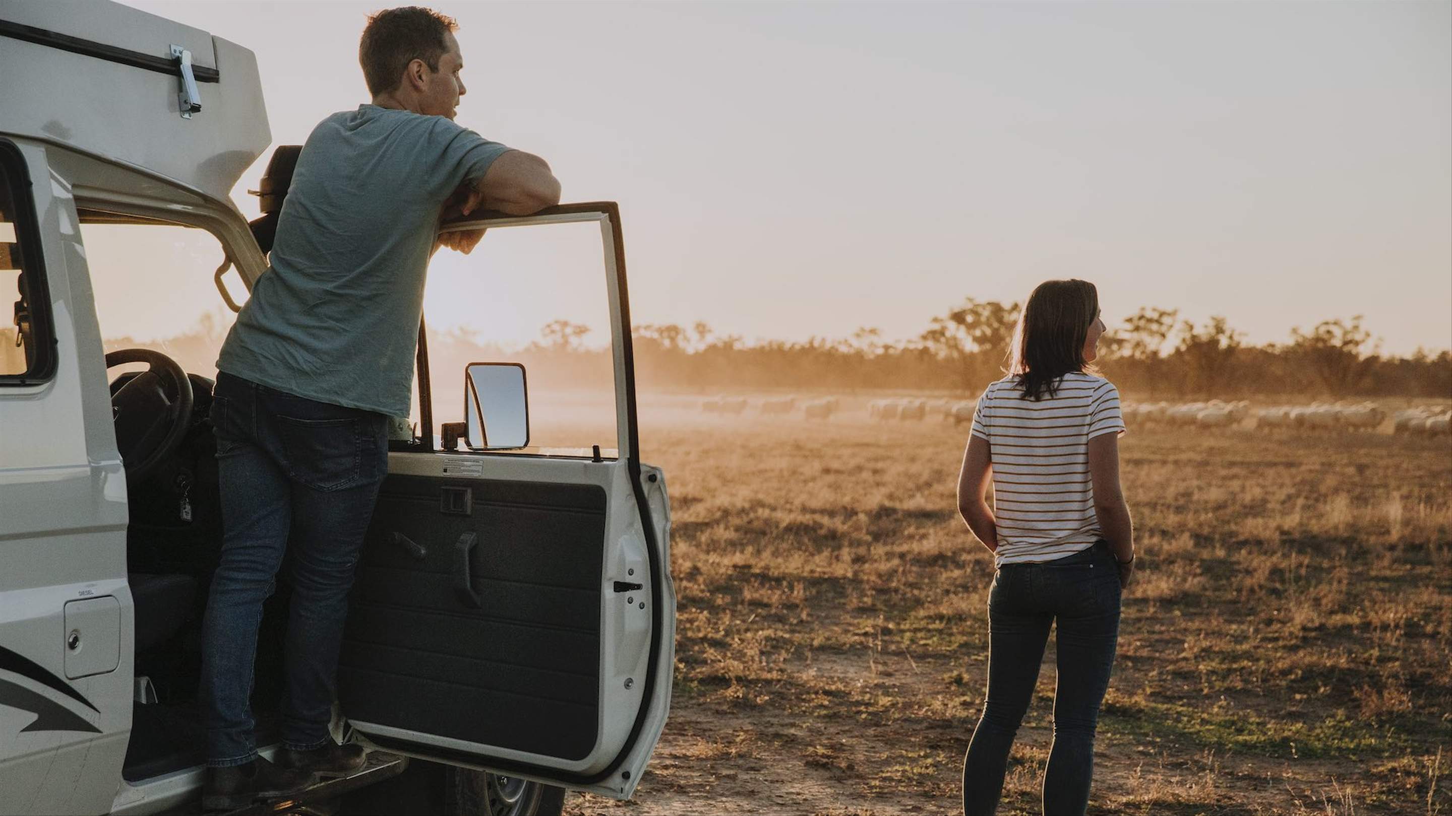 Seven Reasons Cunnamulla Is the Ideal Spot for a Quintessential Outback ...