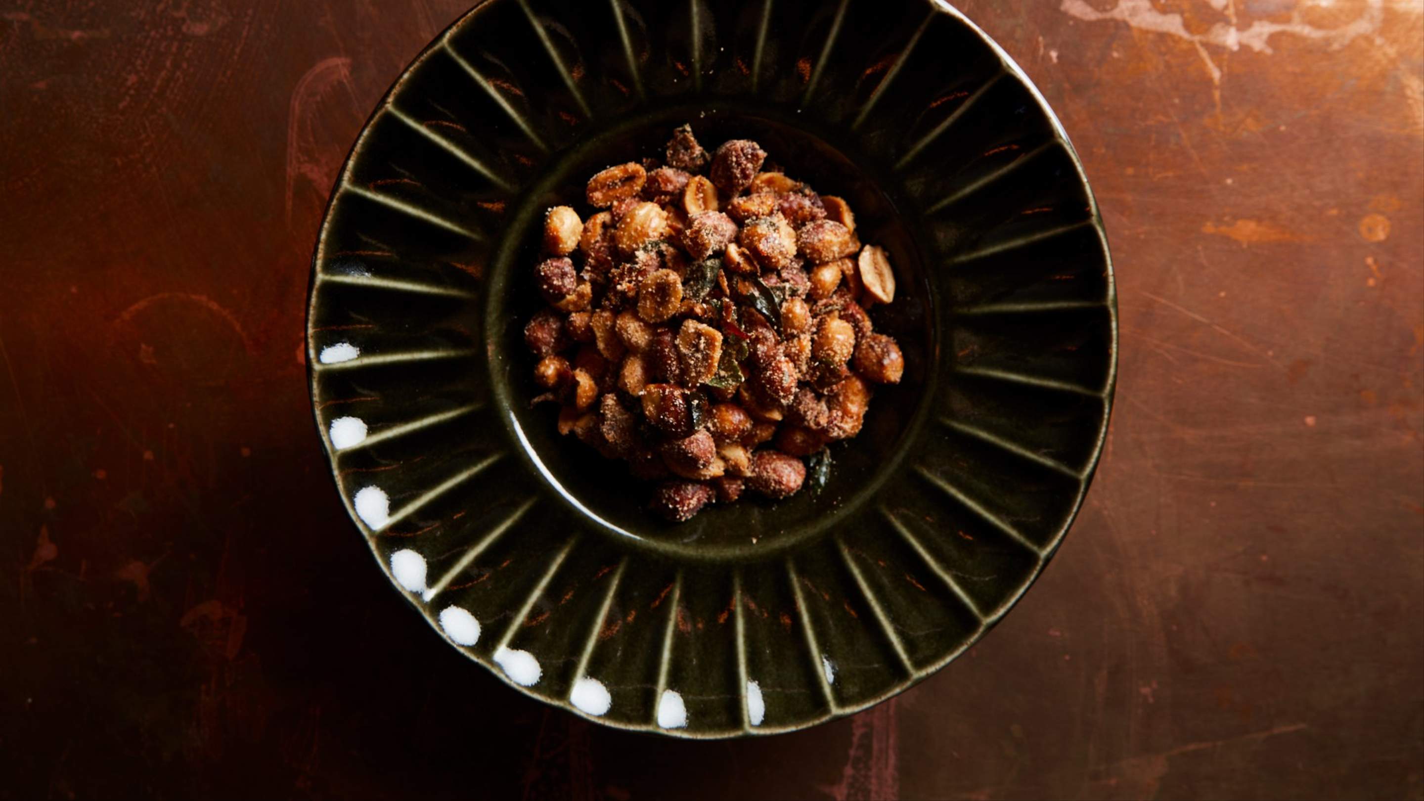 BKK Is the Smoky Thai Barbecue Canteen Headlining HER's Food Offering ...