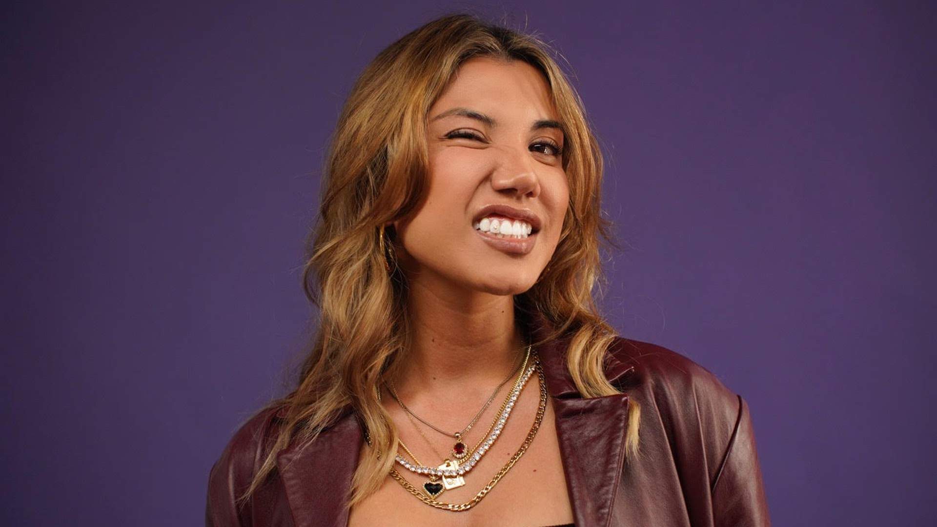 The Guest Edit: Podcaster, DJ and Barfly Jade Le Flay Makes a Case for ...