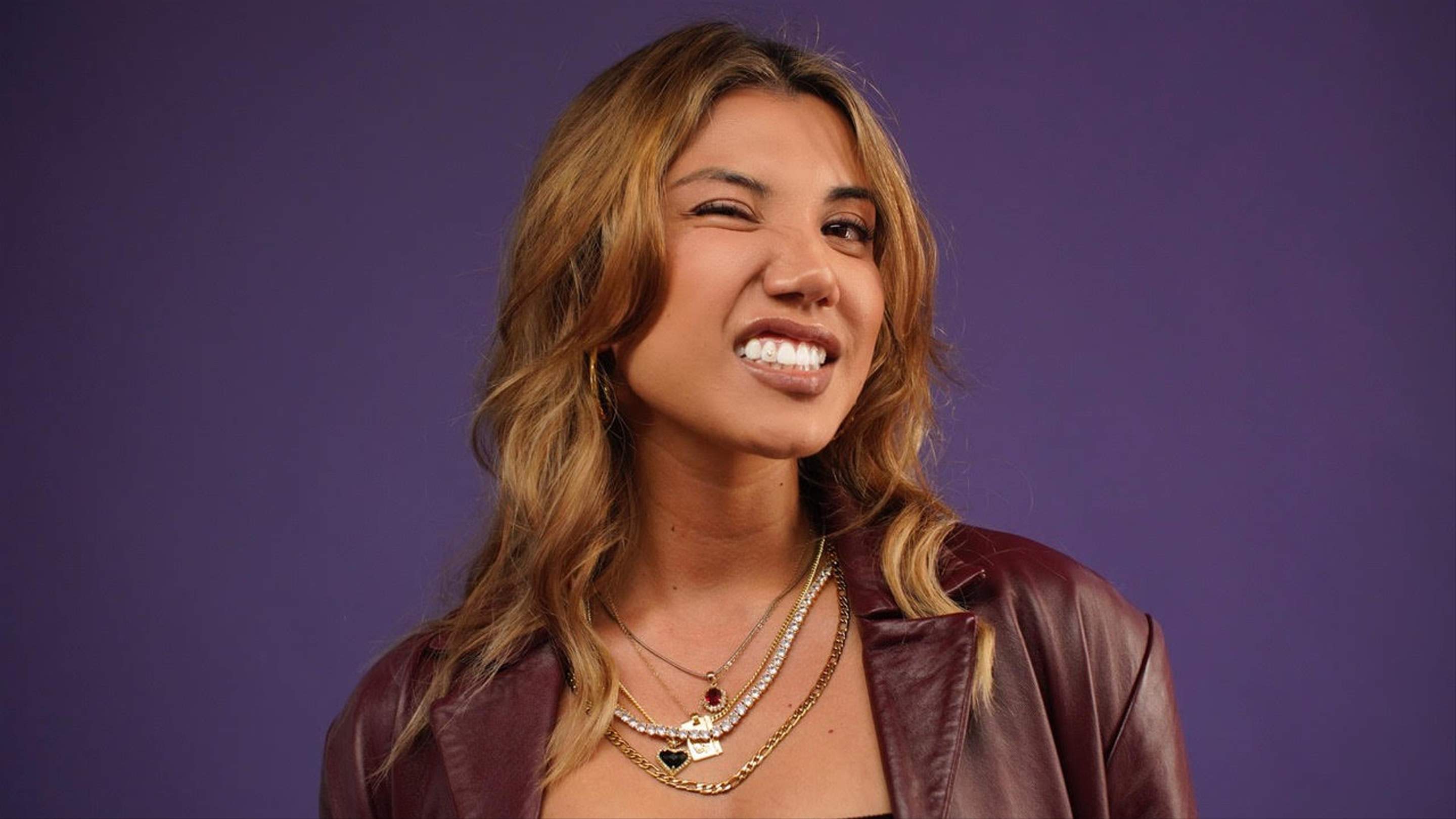 The Guest Edit: Podcaster, DJ and Barfly Jade Le Flay Makes a Case for ...