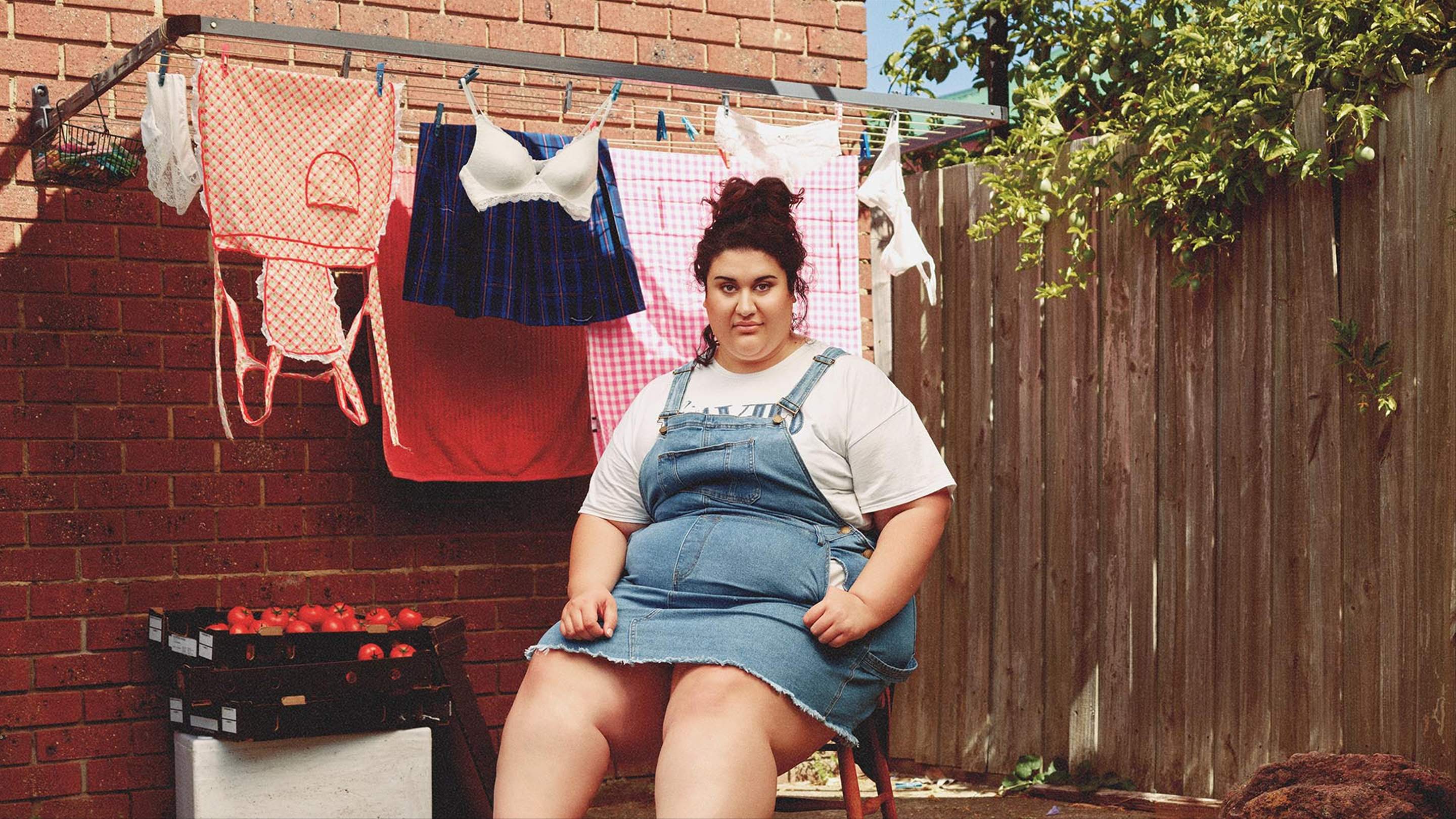 'Looking for Alibrandi' Is the Latest Aussie Classic That's Making the ...