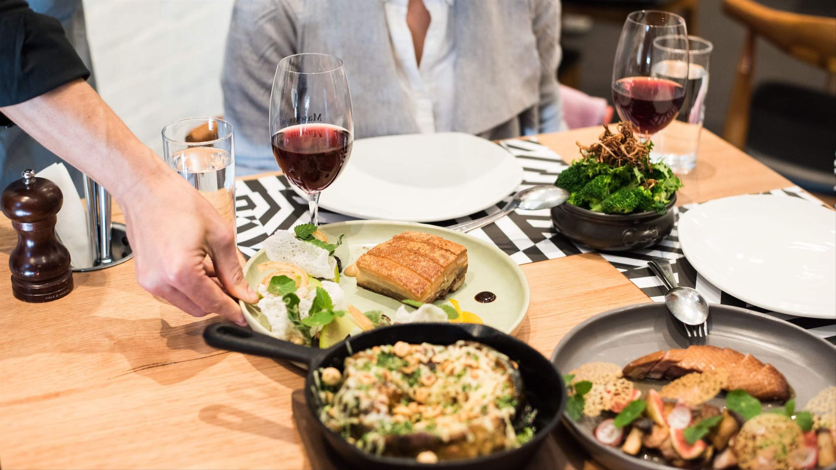 A Weekend Road Trip Guide to Bendigo and the Goldfields - Concrete ...