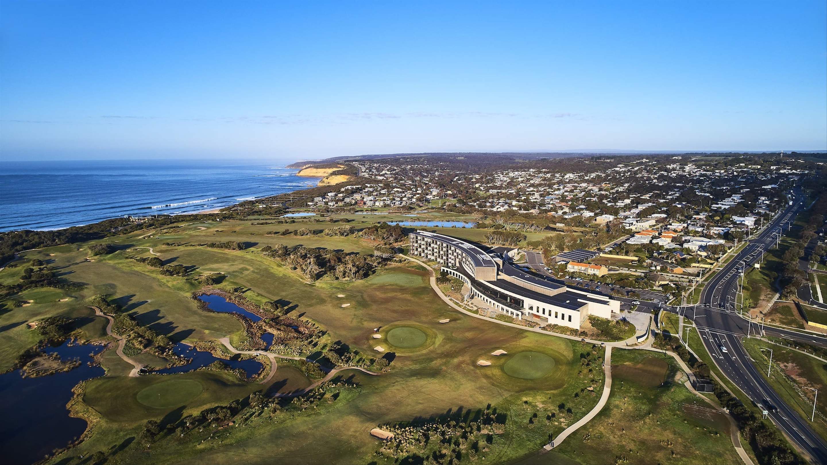 Eight Incredible Ways to Experience Victoria's Surf Coast on Your Next ...