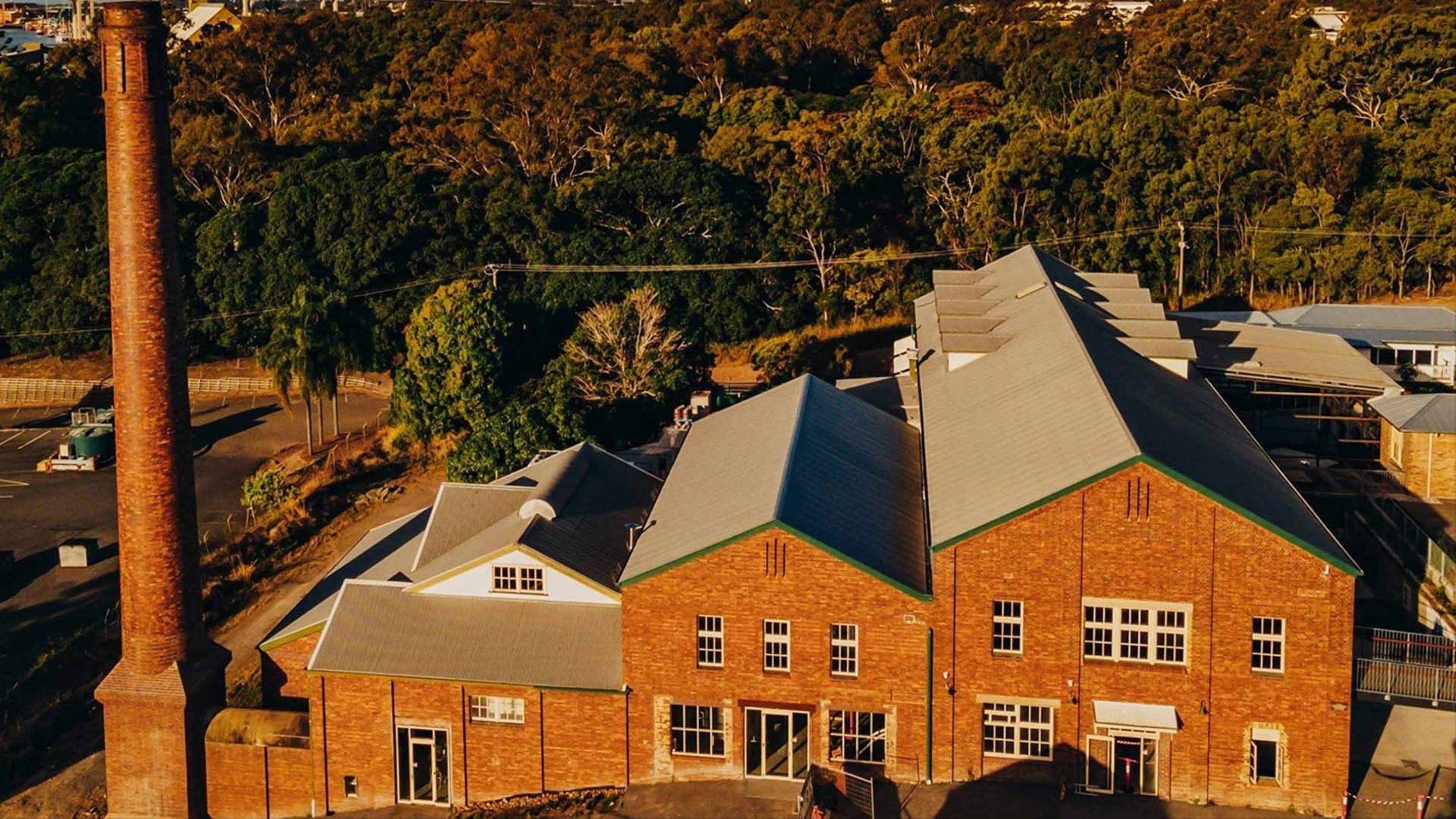 Coming Soon: Monthly Farmers' and Artisan Markets Are Setting Up at Morningside's Rivermakers ...