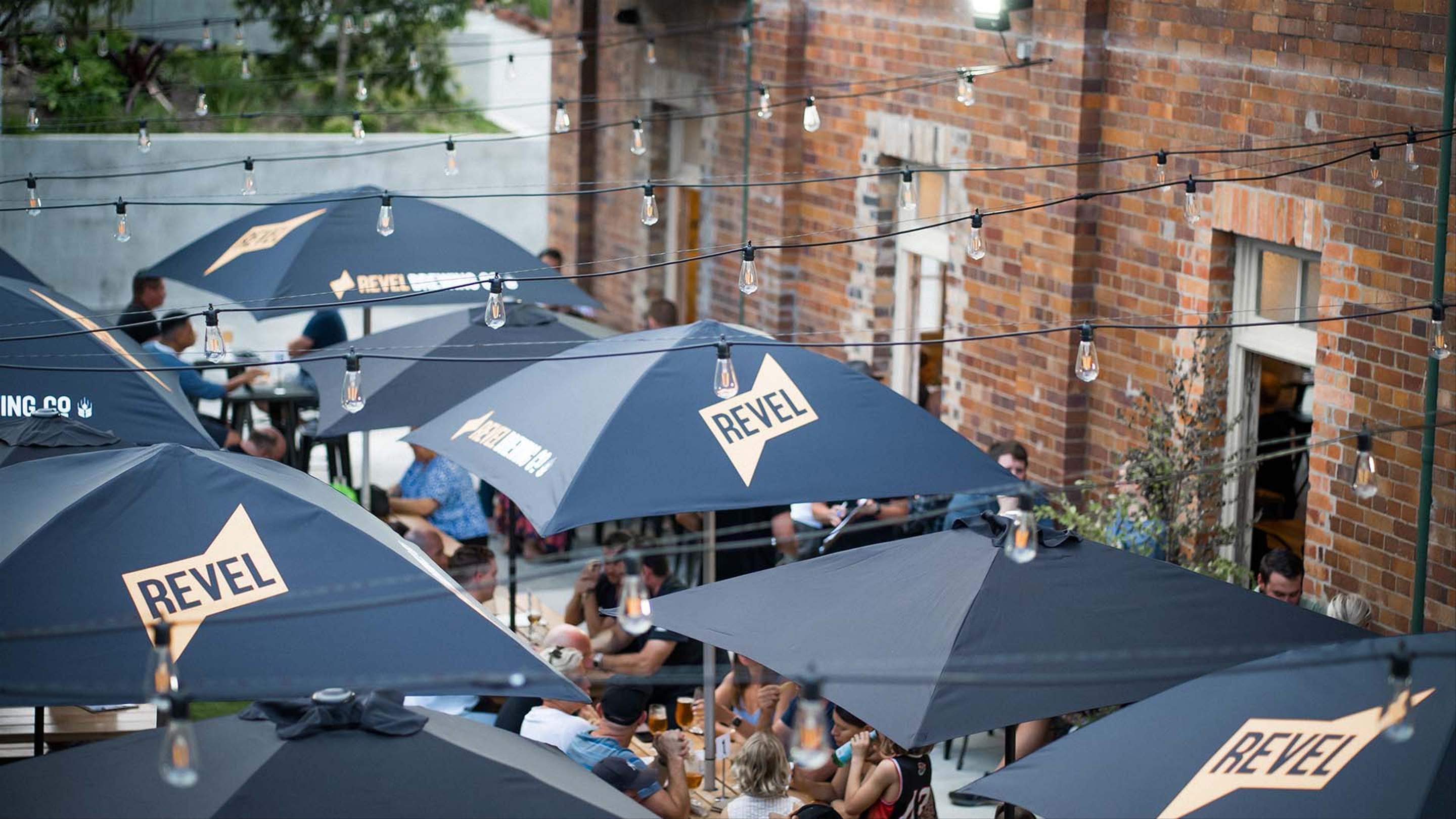 Morningside's Rivermakers Is Launching a New Waterside Festival with ...