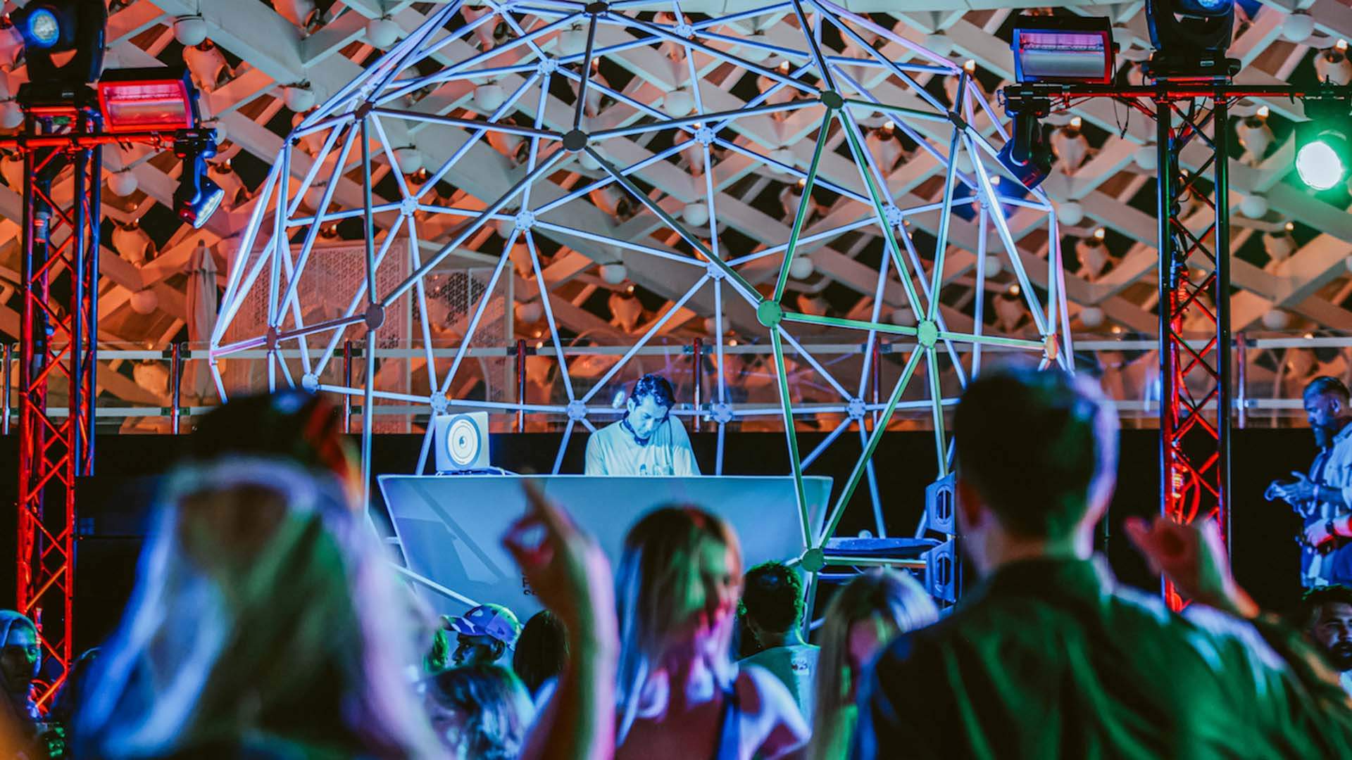 Semi Permanent Has Unveiled Its Biggest Creativity and Design Program ...