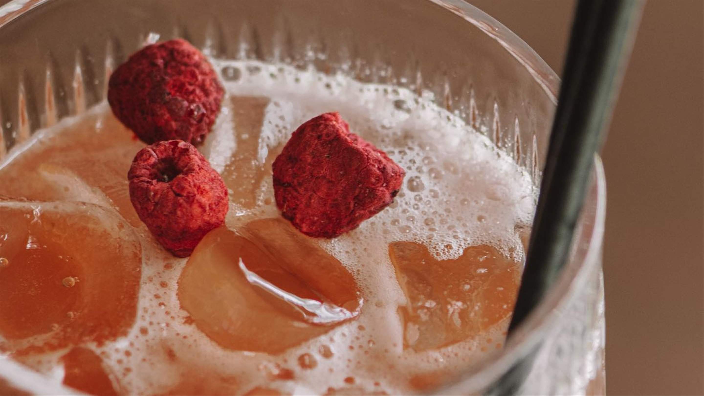 Atelier, Auckland Review