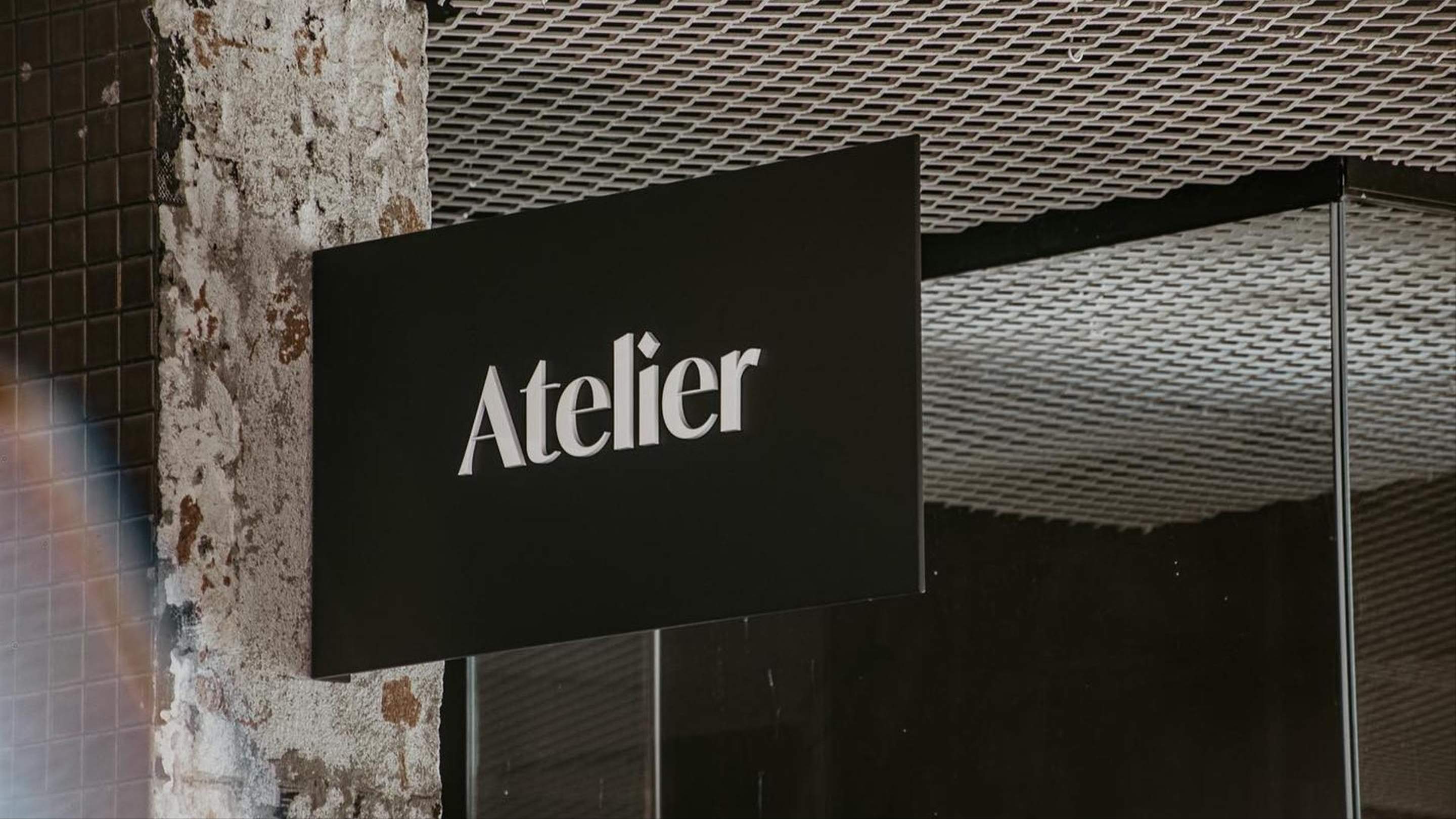 Atelier, Auckland Review