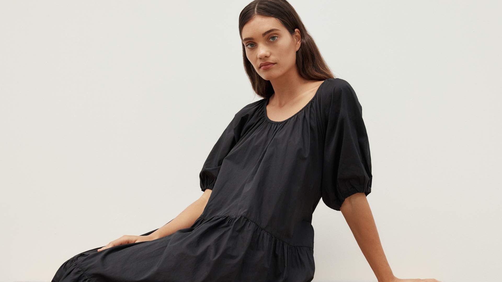 Assembly Label's Online Warehouse Sale - Concrete Playground