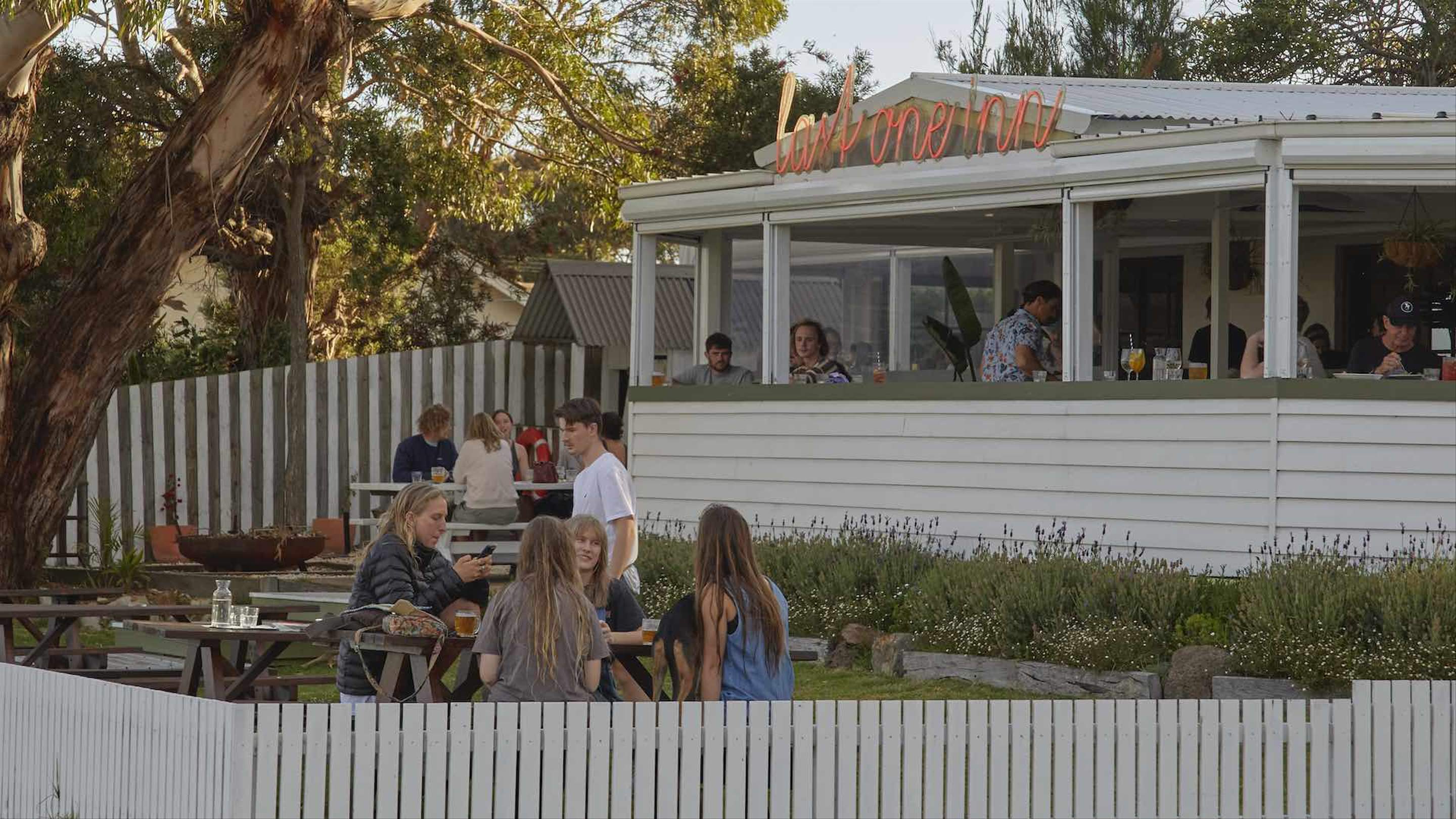 Eight Incredible Ways to Experience Victoria's Surf Coast on Your Next ...