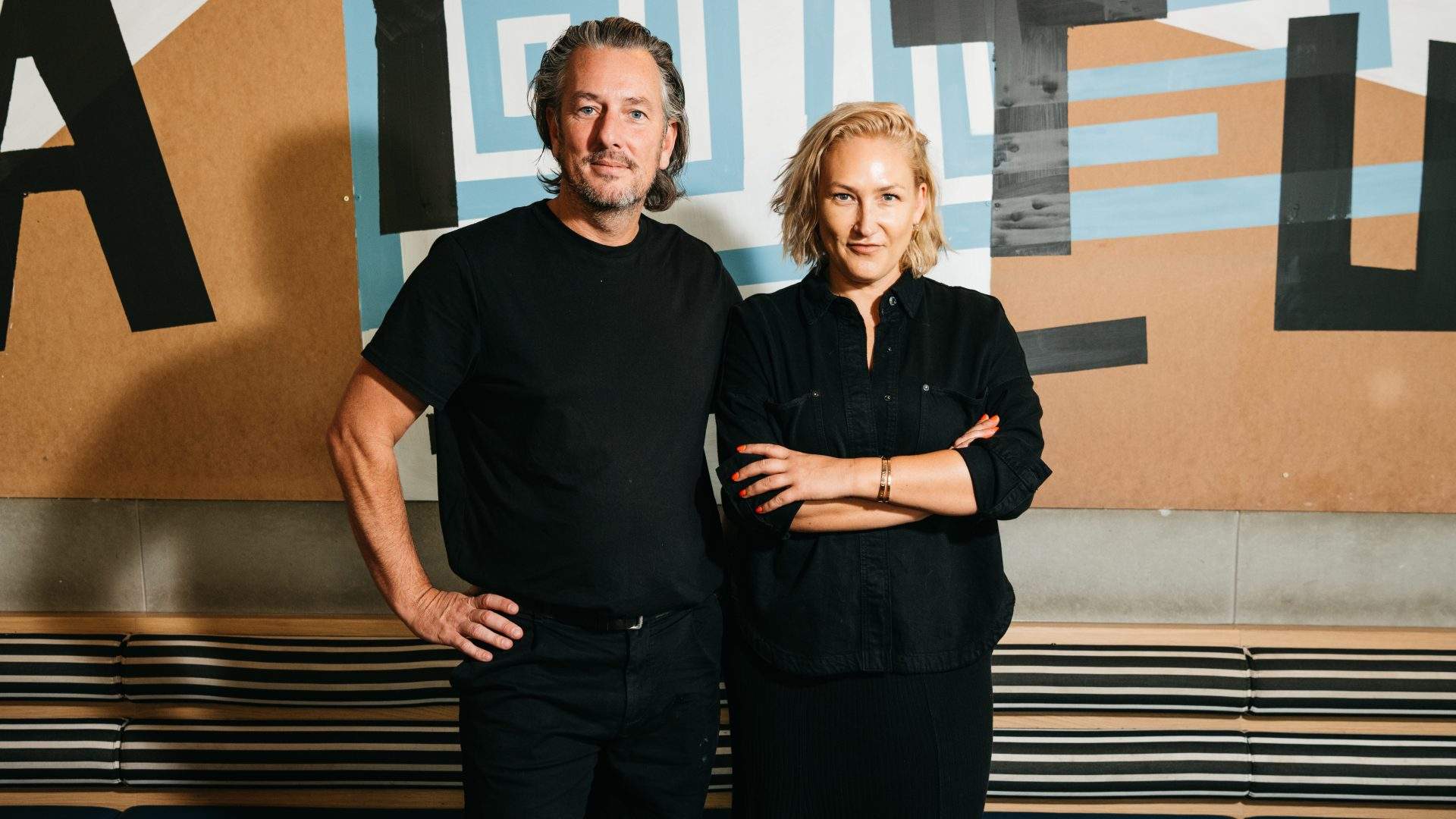 Coming Soon: Topiko's Is Bondi's New Greek Restaurant and Bar from the ...