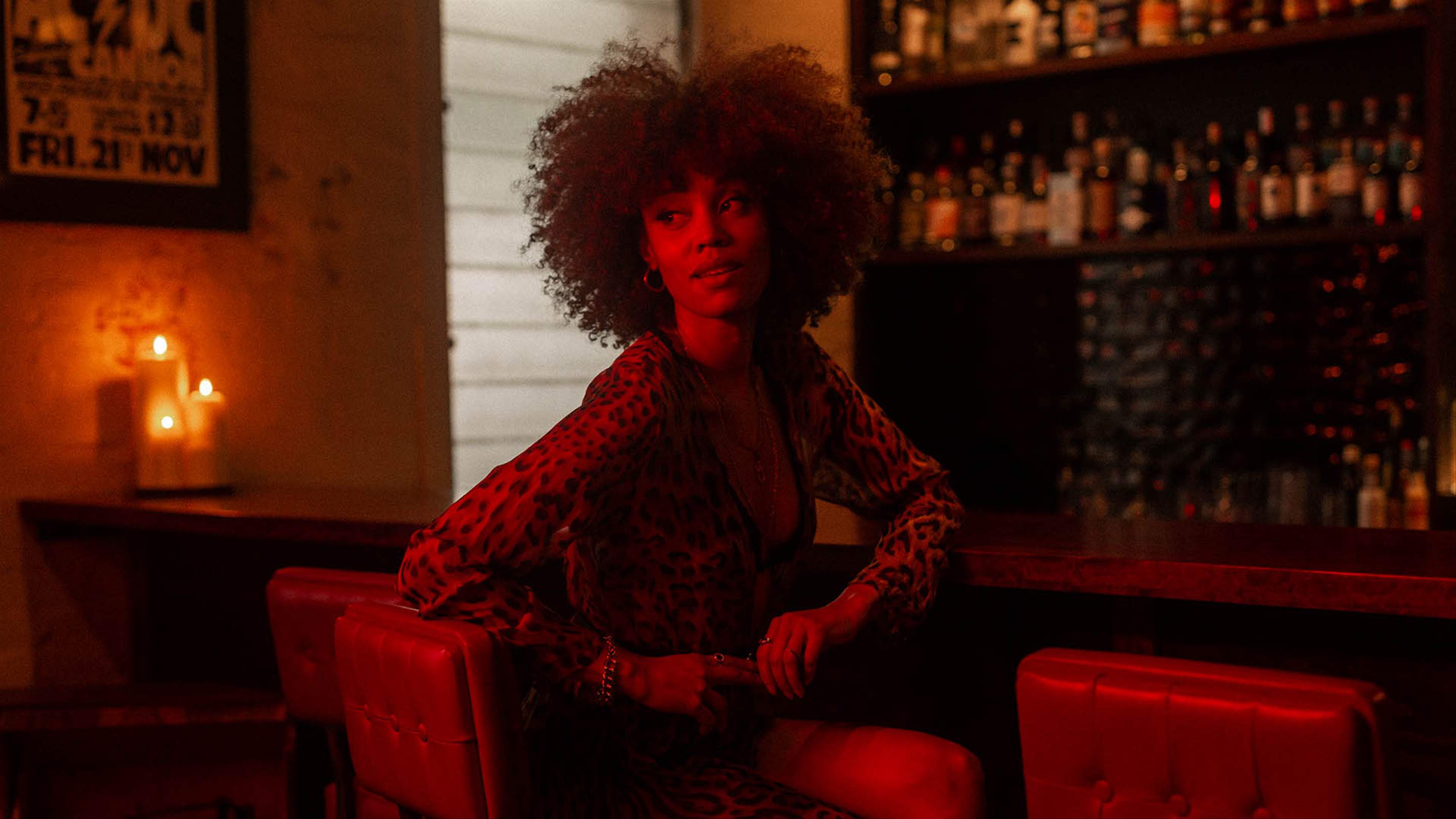 Stranded Is Winn Lane's Soon-to-Open New Punk-Inspired Cocktail Bar ...