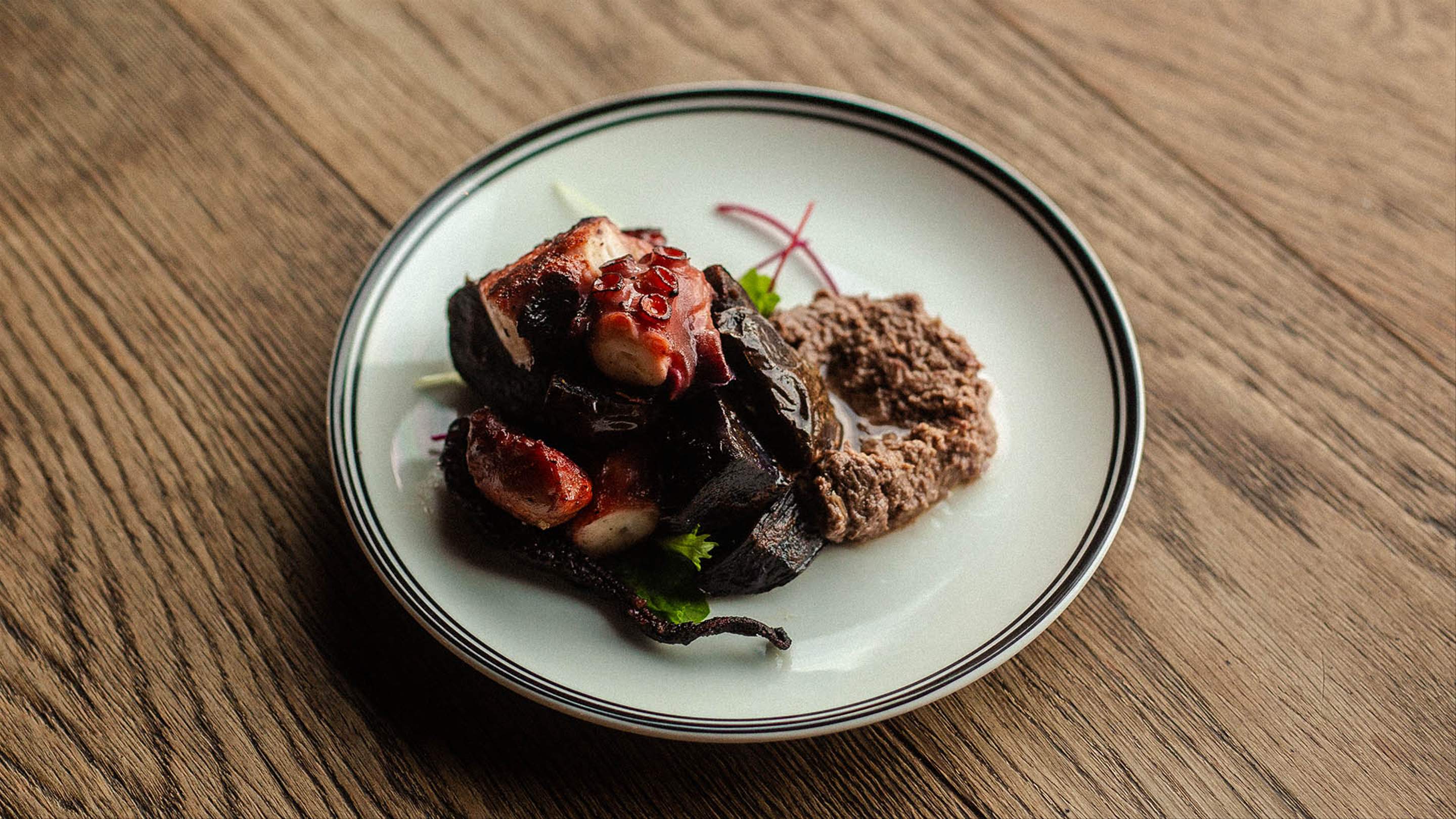 Stranded Is Winn Lane's Soon-to-Open New Punk-Inspired Cocktail Bar ...