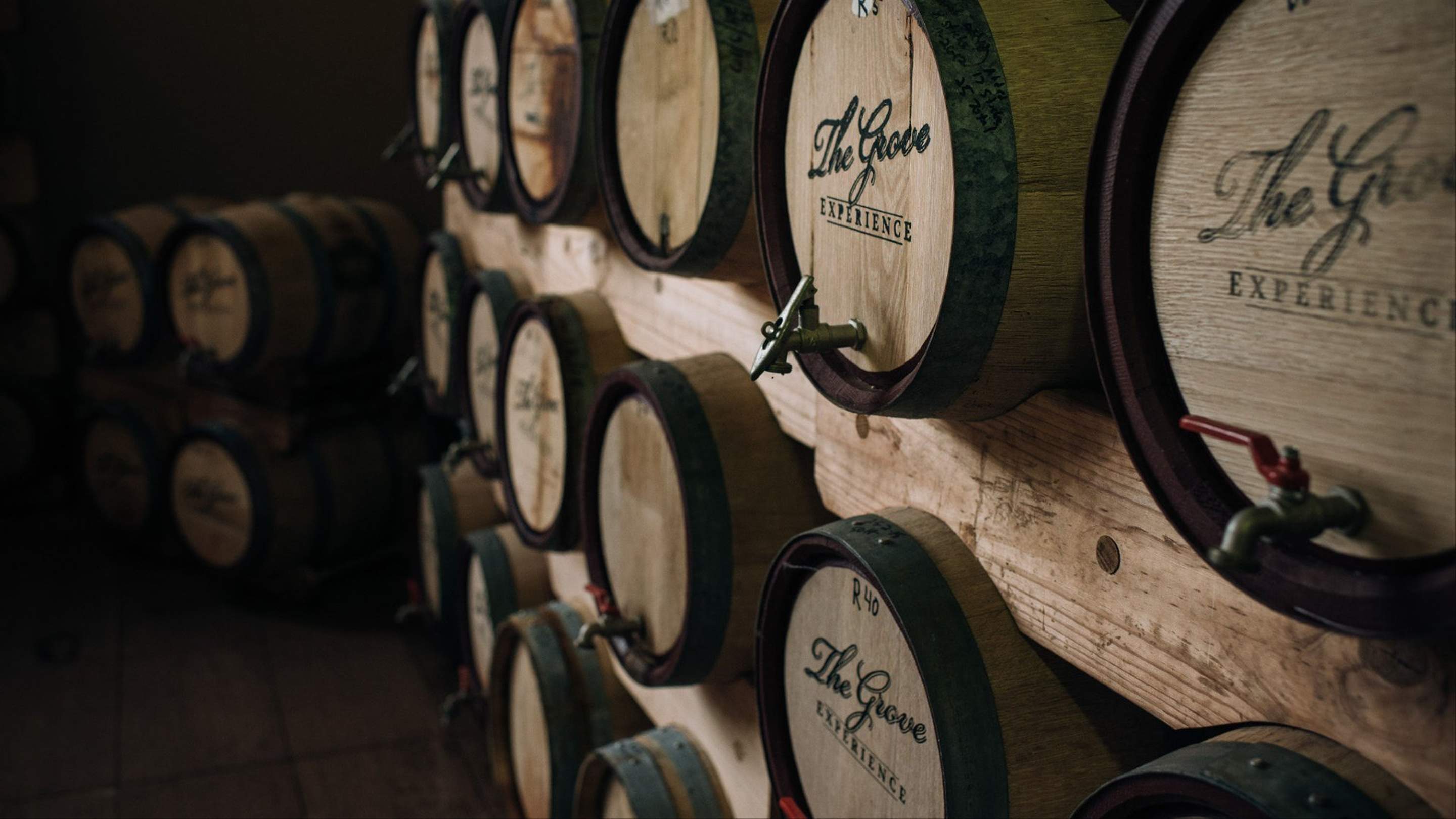 This Aussie Distillery Is Elevating Easter with a New Edition of Its ...