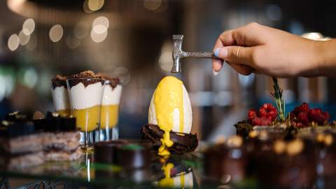 Japanese Cultural Day 2019, Brisbane