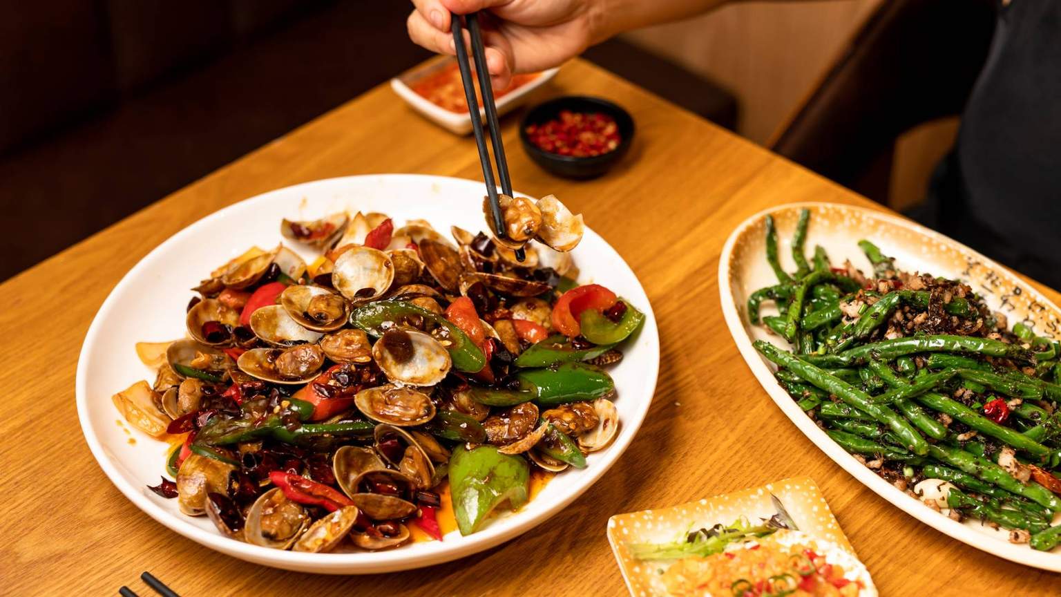 Unity Mascot Has Opened in Sydney's Inner South with Eight New Eateries